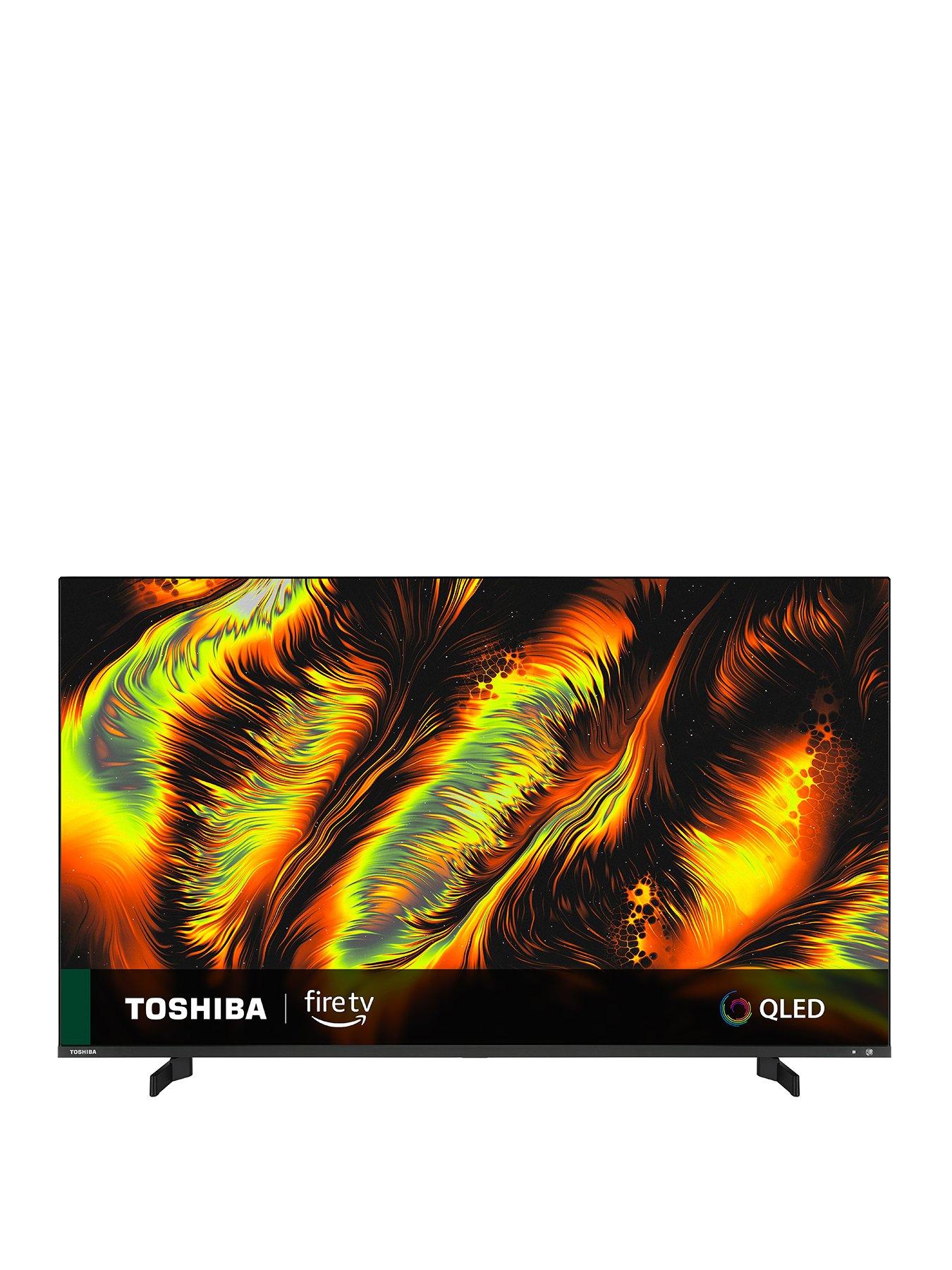 Technology & Gaming | F | Alexa | Very