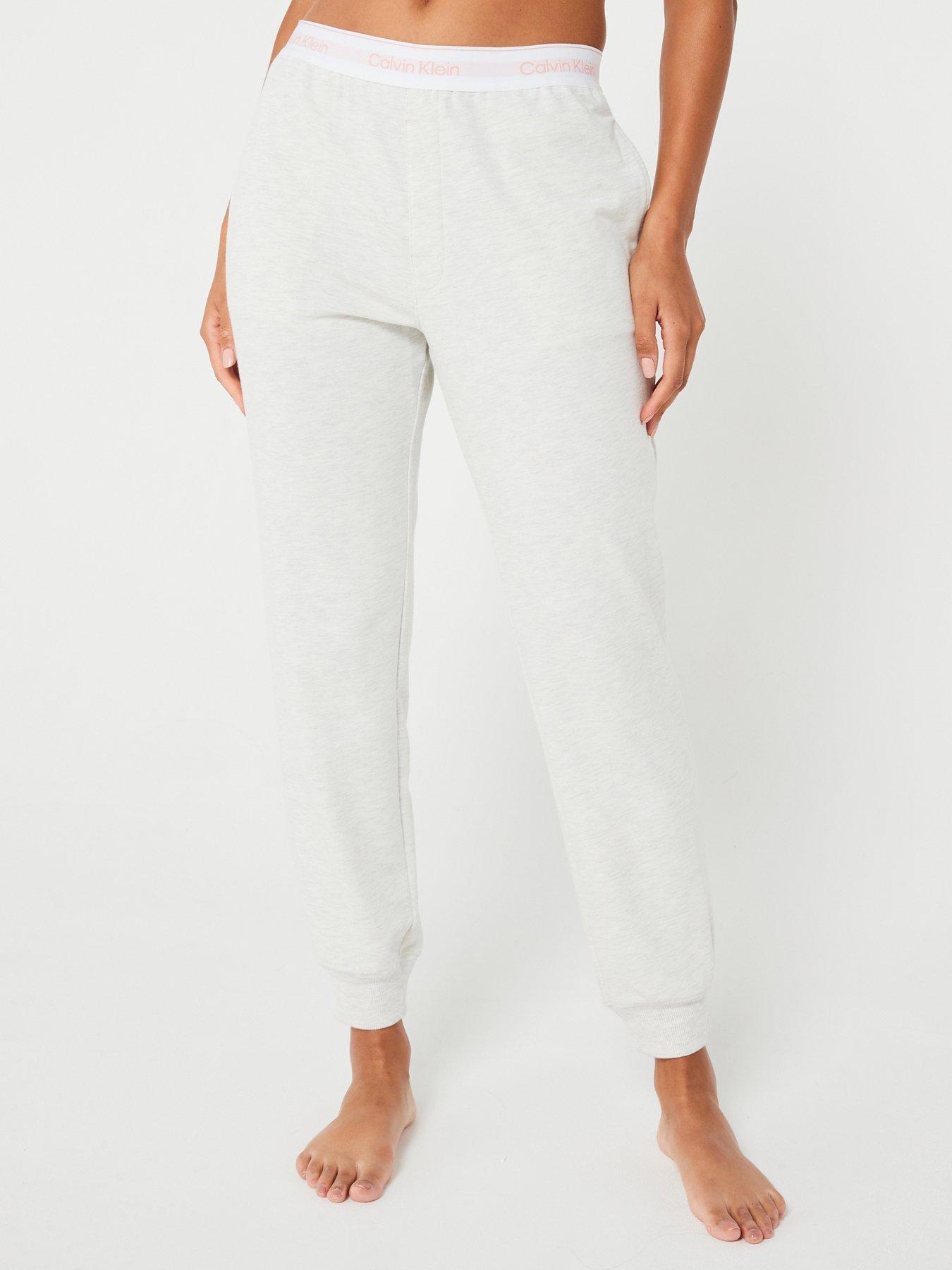 Calvin klein modern cotton jogger pants store