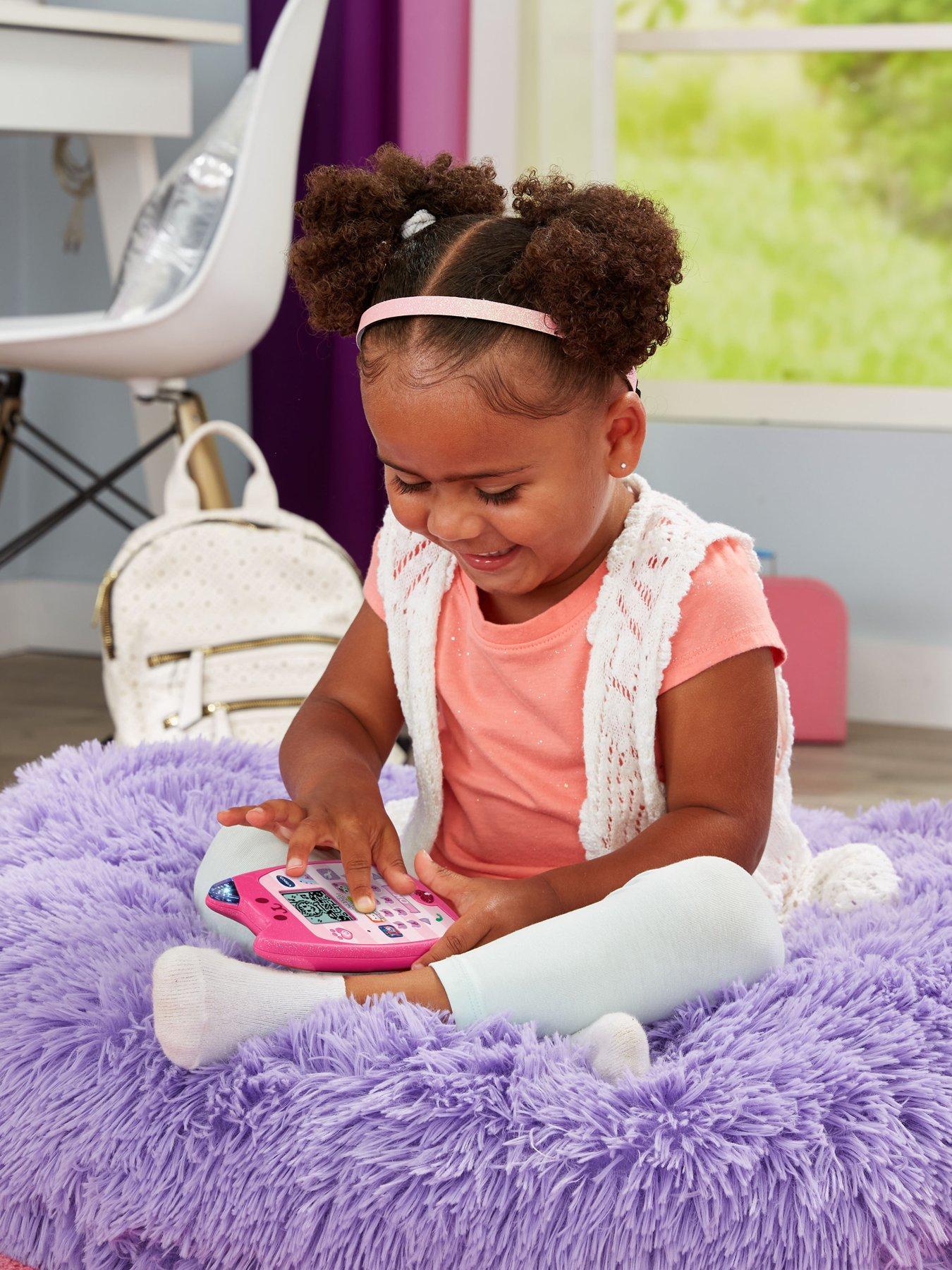 VTech Gabby's Dollhouse A Meow-Zing Phone | Very Ireland