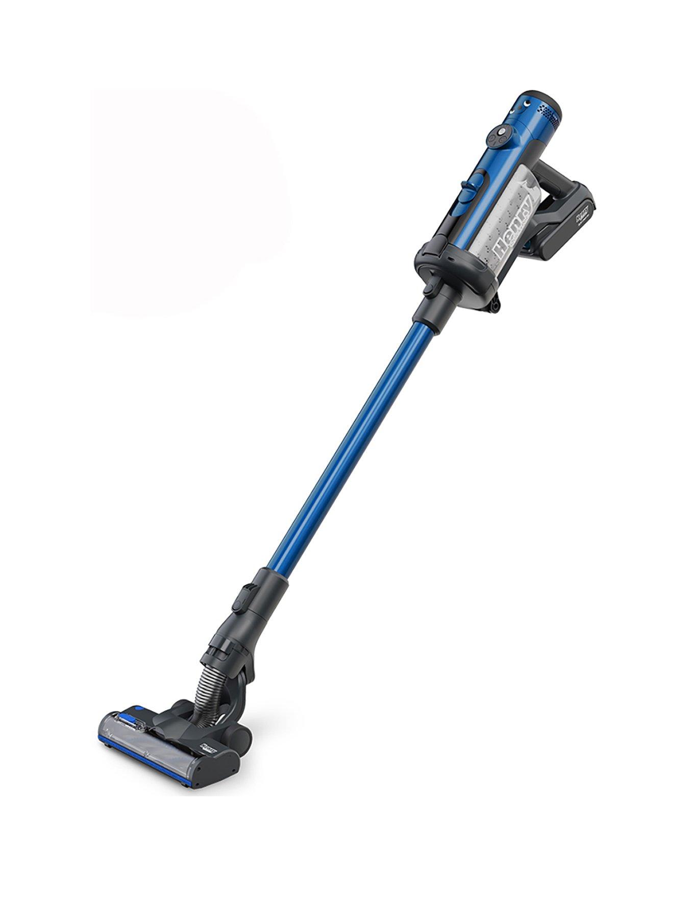 Numatic International Henry Quick Pet Cordless Vacuum | Very Ireland