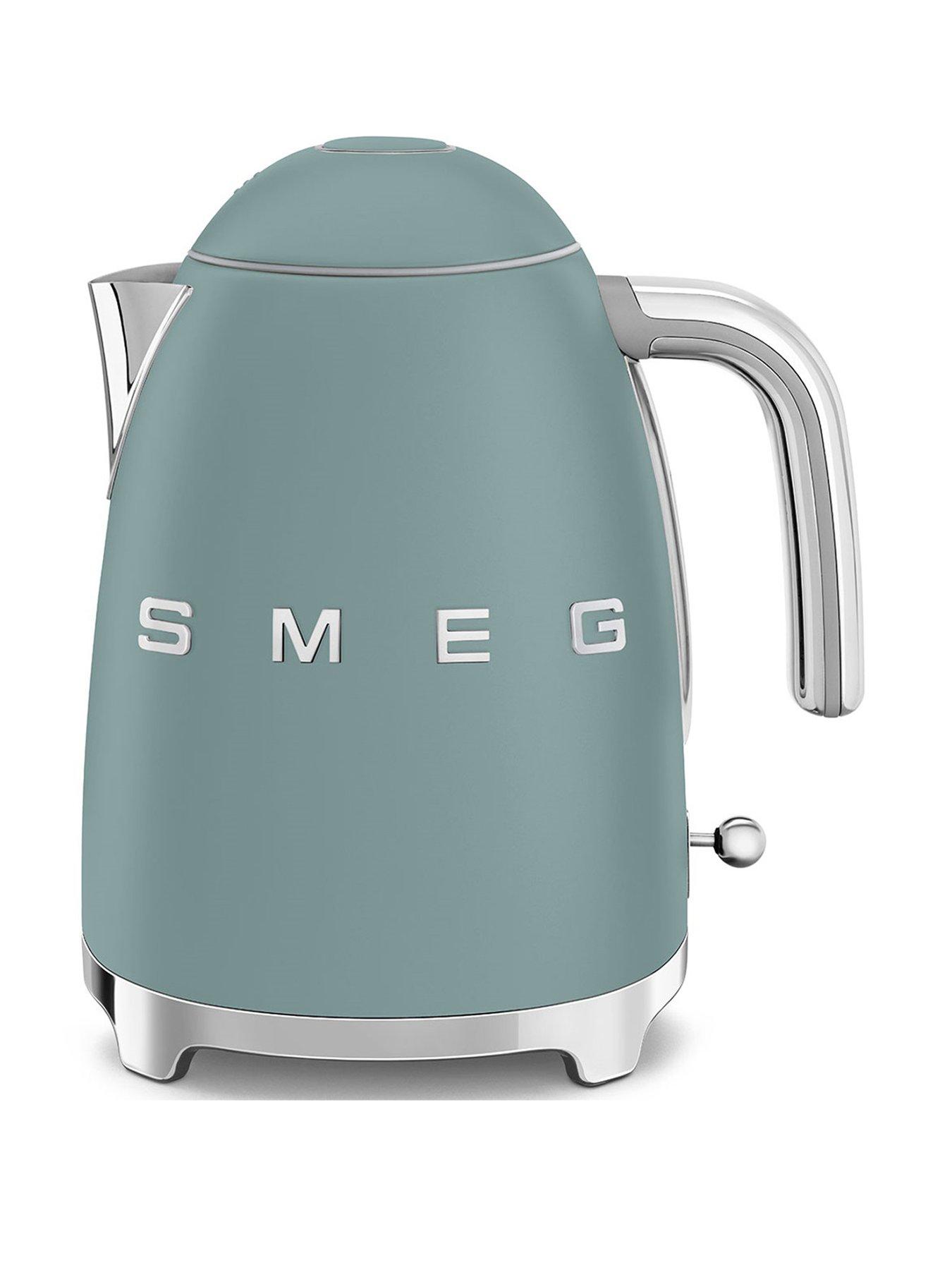 Kettles & Toaster Sets | Electric Kettle | 2, 4 Slice | Very Ireland Page 5