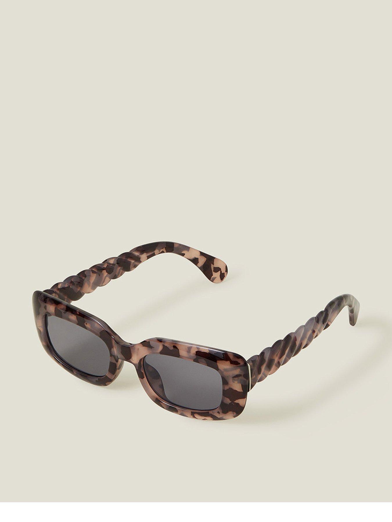 Accessorize Tangle Twisted Arm Milky | Very Ireland