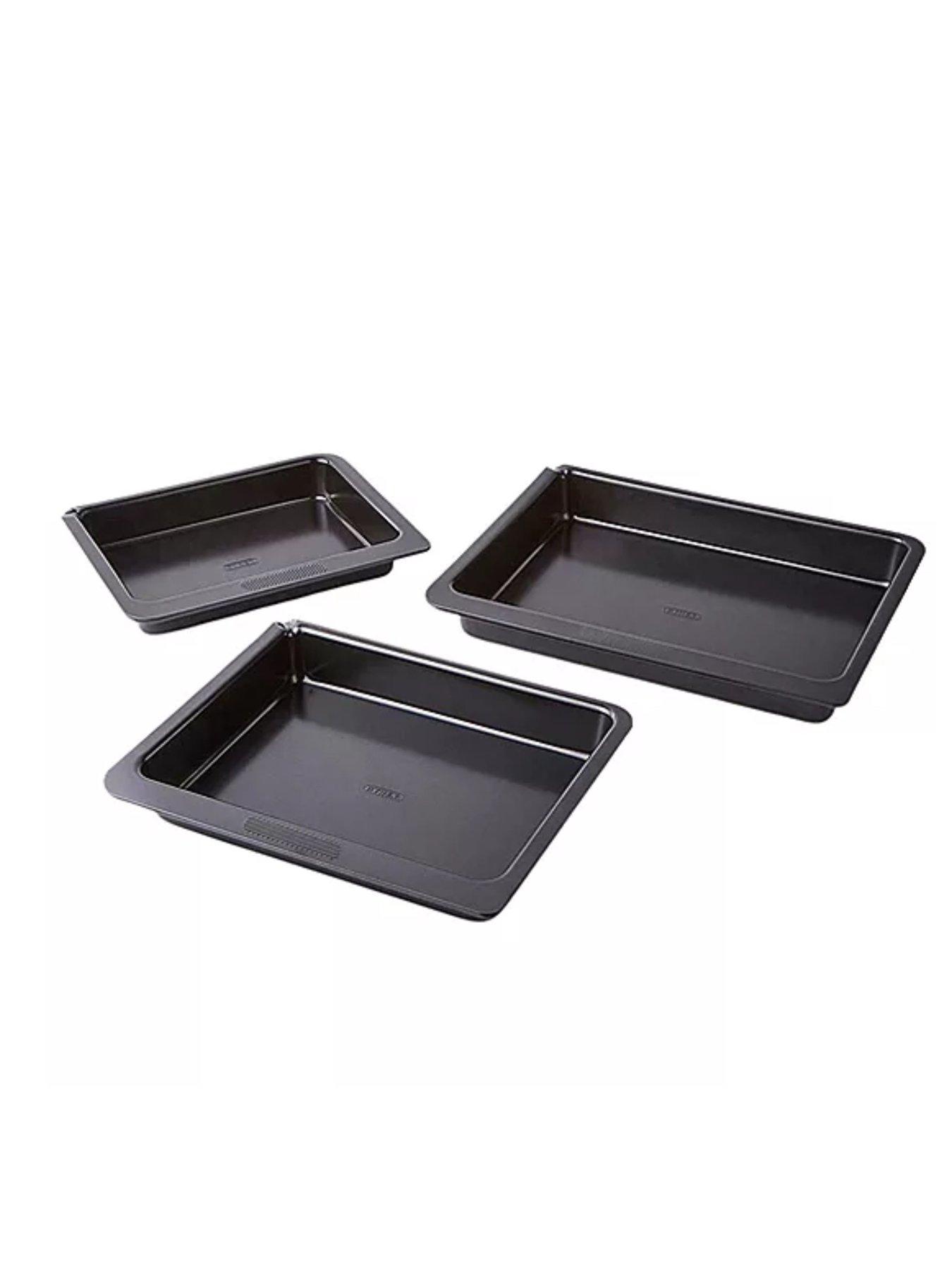 Pyrex Magic 3-Piece Roaster Set | Very Ireland