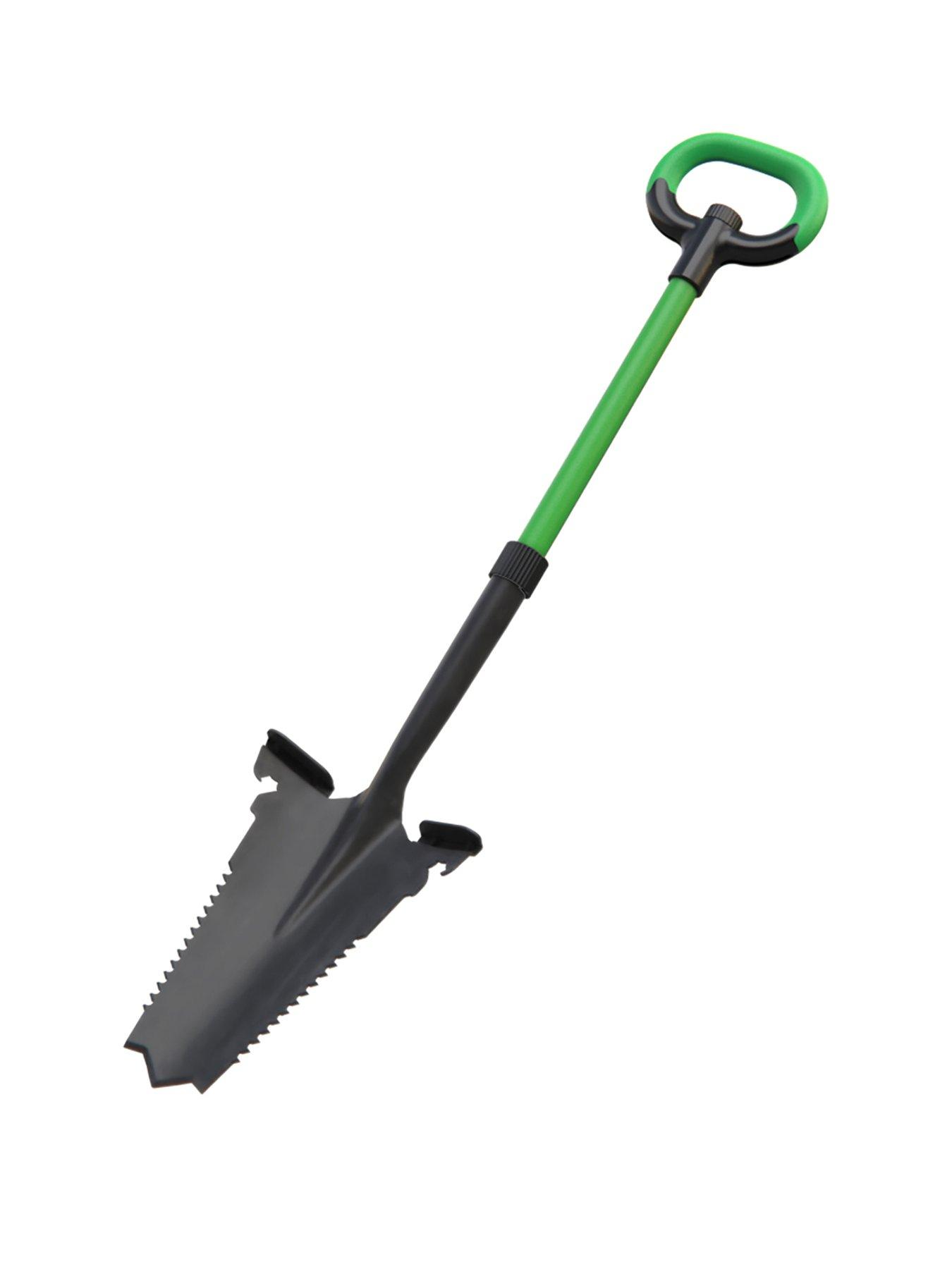 JML Rayzer Shovel | Very Ireland