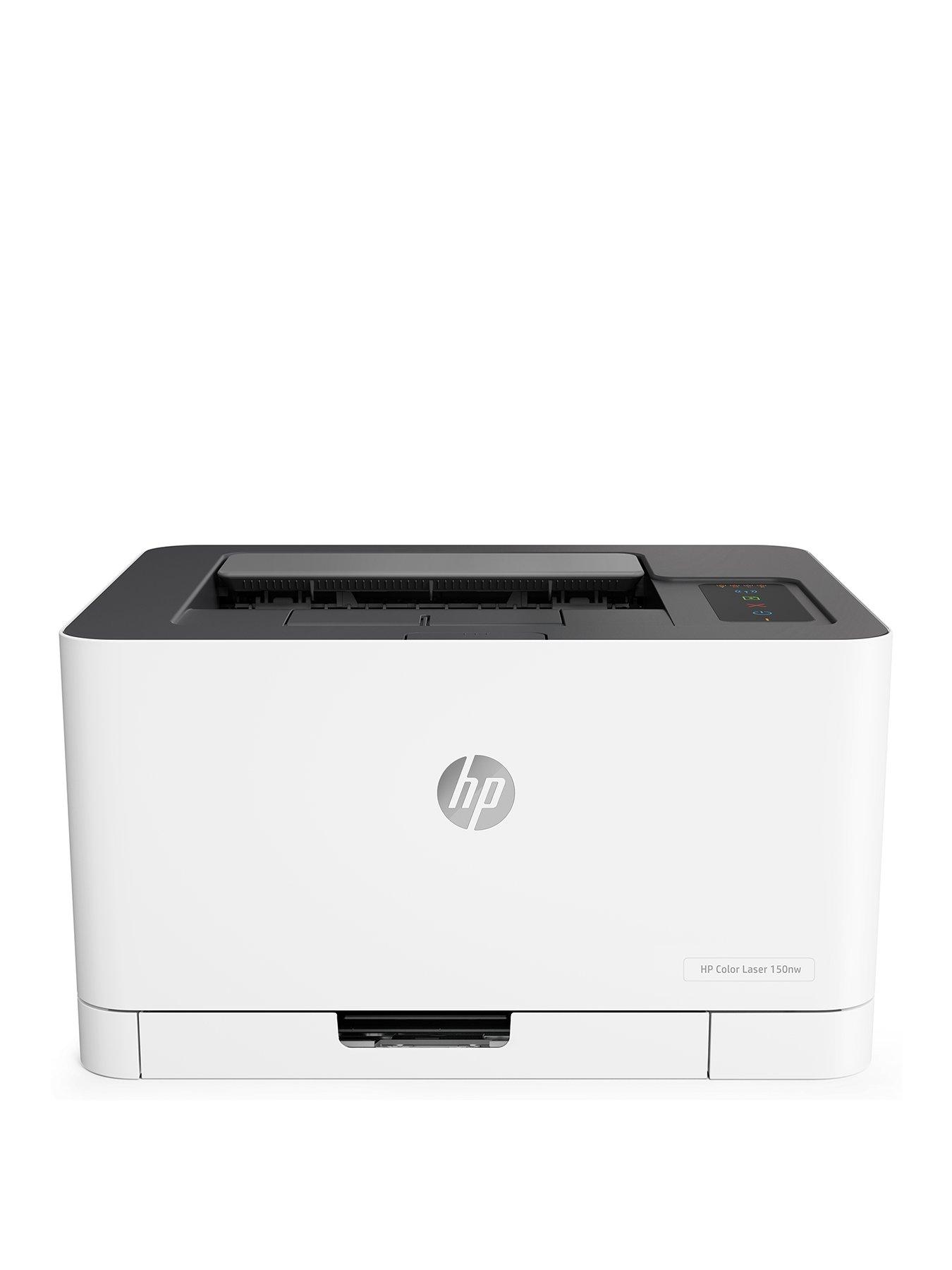 Color laser printer store