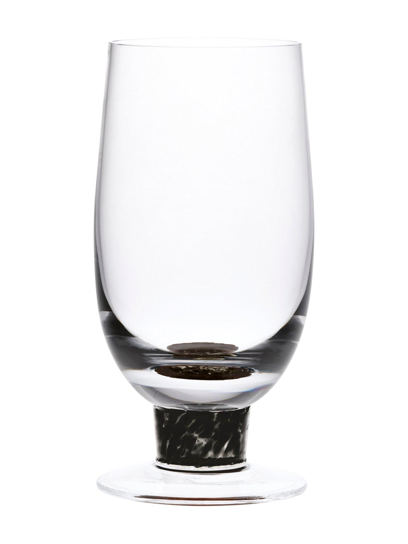 Cool tumbler glasses store