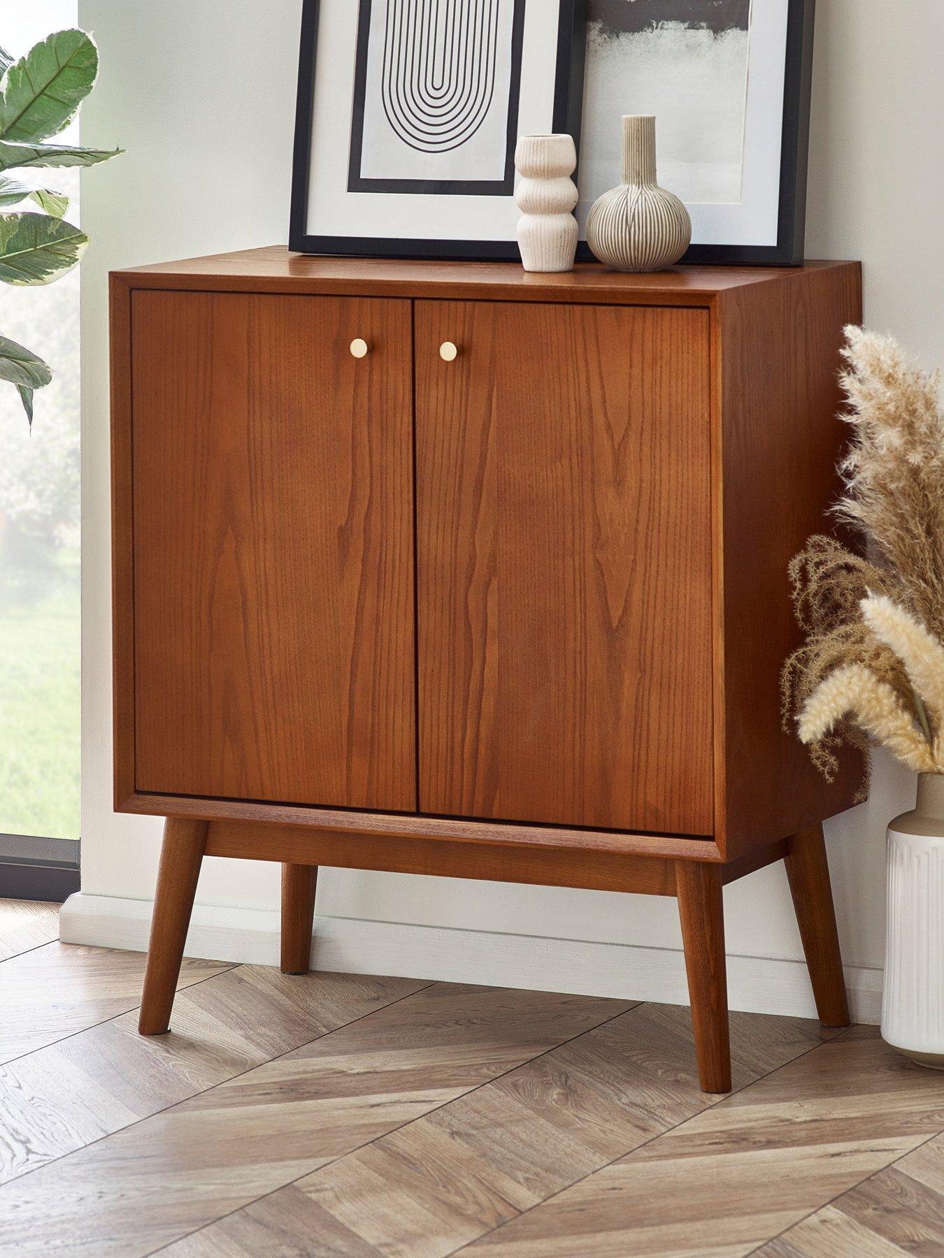 Julian bowen Sideboards cabinets Home garden Very Ireland