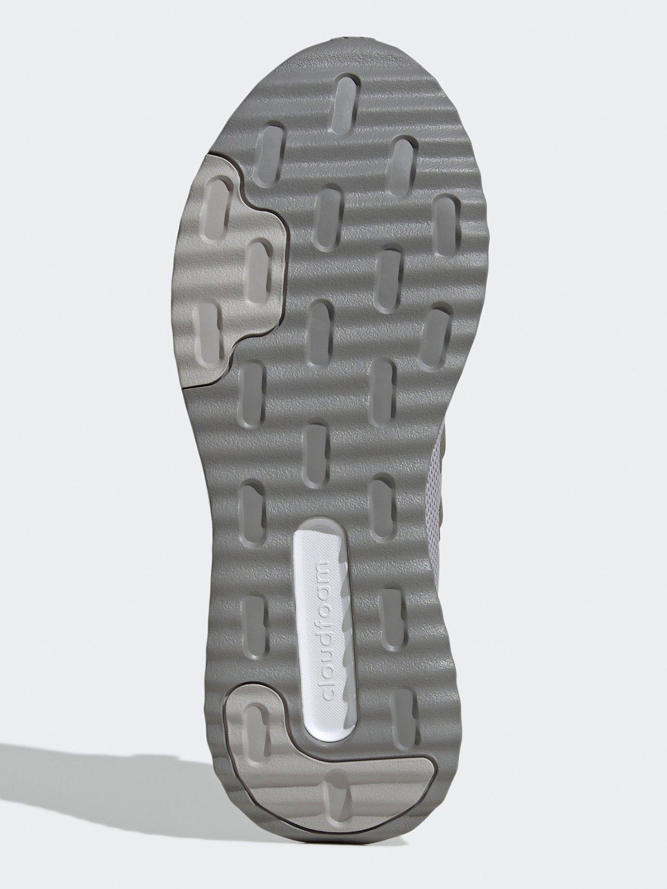 adidas Sportswear Women's X_PLR Pulse Trainers - Grey | Very Ireland