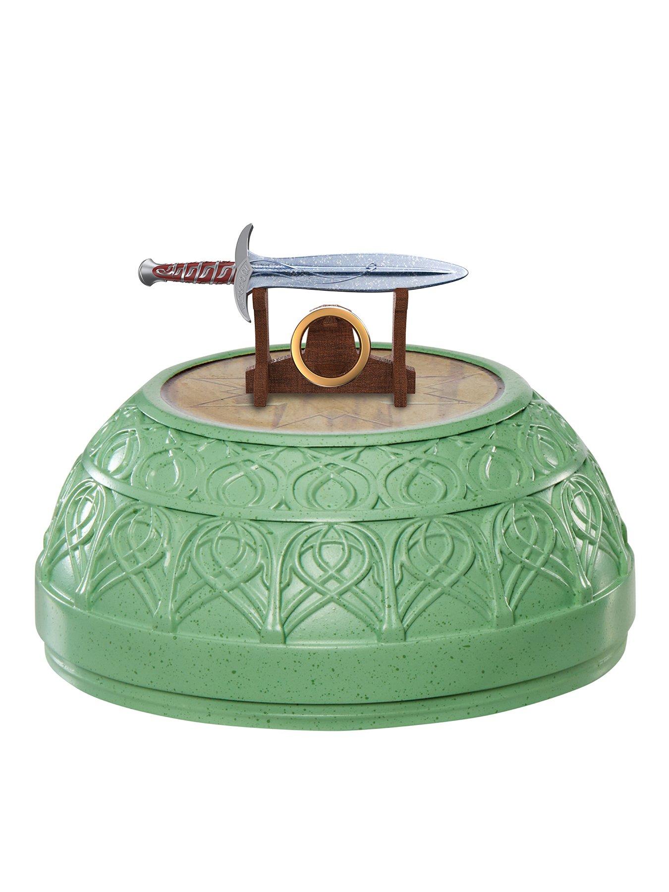Mini Verse MGAs Miniverse - Make It Mini Lord of the Rings | Very Ireland