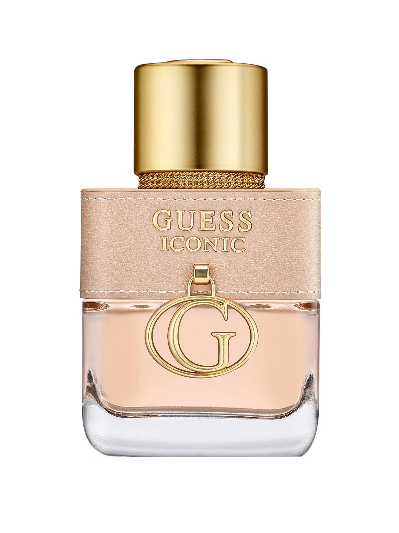 Guess Guess Iconic For Women EdP 30ml | Very Ireland