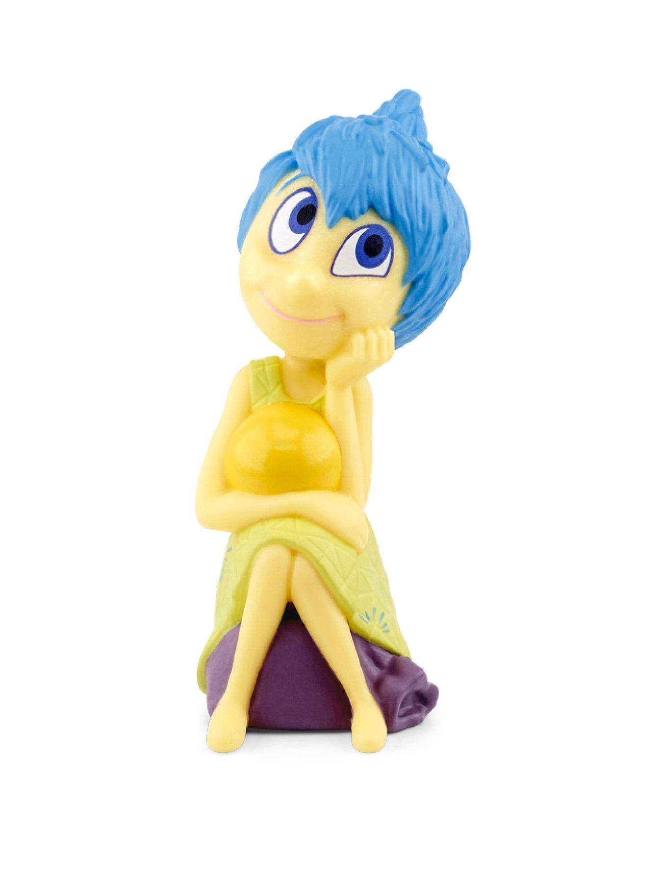 Tonies Disney/Pixar: Inside Out | Very Ireland