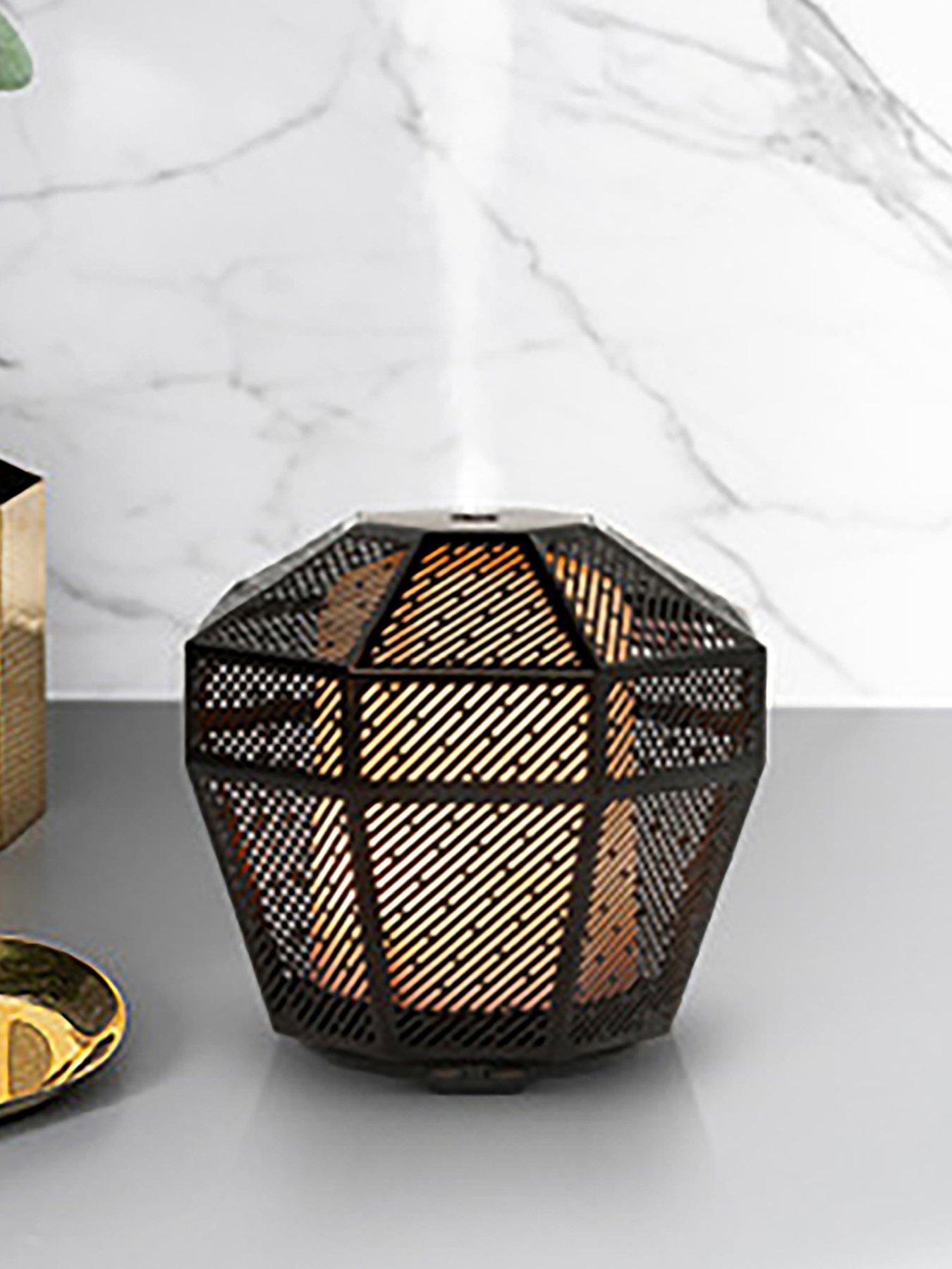 Made by Zen Luminarie Aroma Diffuser | Very Ireland
