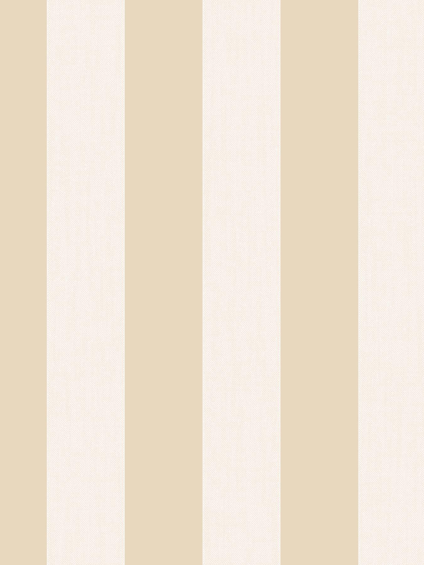 Fine Decor Juliette Stripe Wallpaper in Cream | Very Ireland