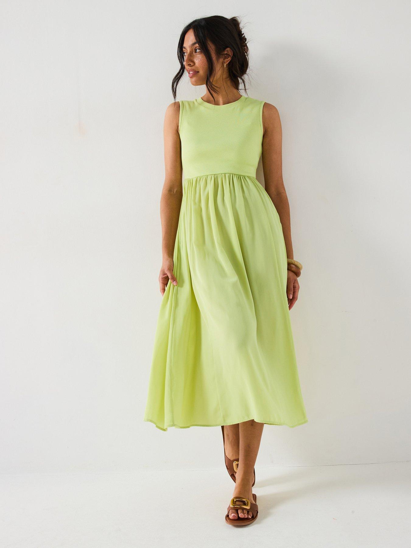 V by Very | Women's Clothing & Accessories | Very Ireland