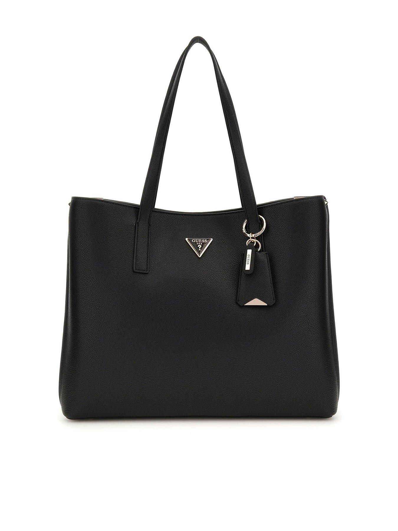 Guess Meridian Girlfriend Tote | Very Ireland