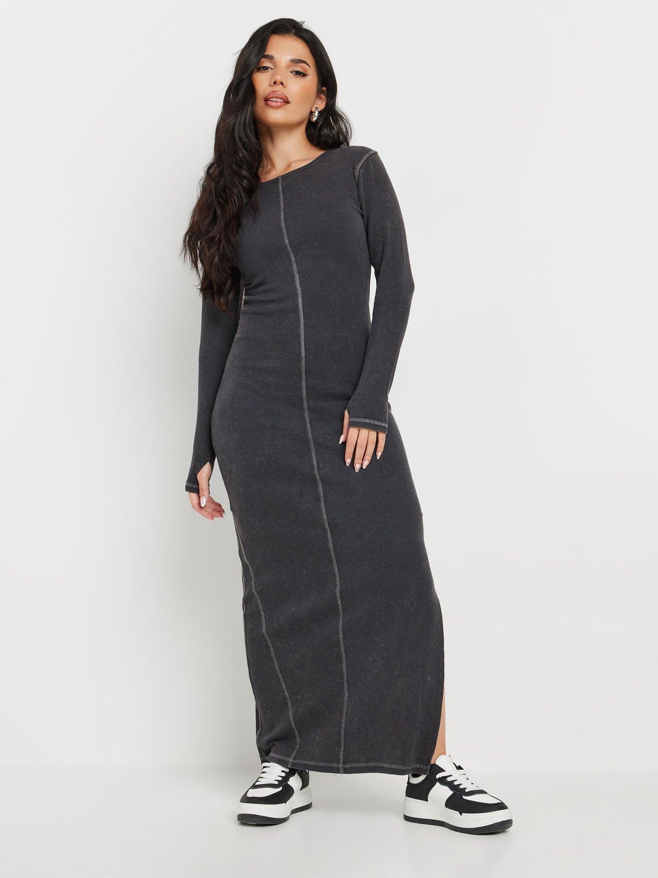 Stylish Women's Petite Clothing | Very Ireland Page 16
