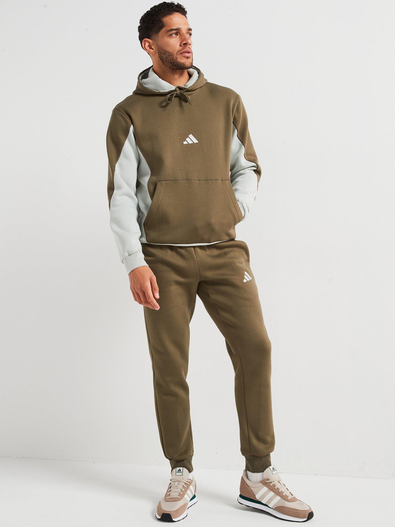 Stylish Mens Clothing Tracksuits Selection - Very Ireland Page 3