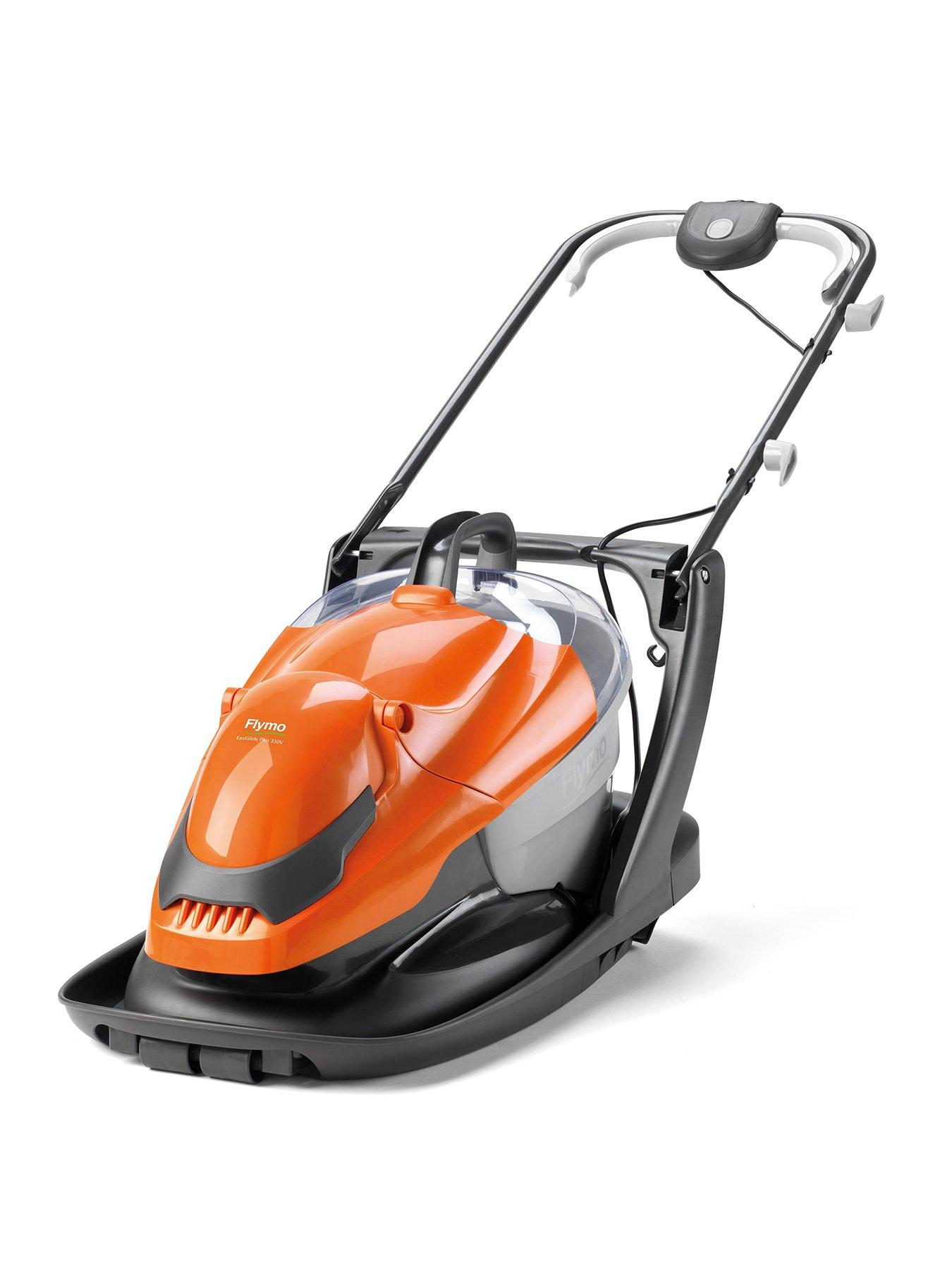Flymo Easi Glide Plus 330V | Very Ireland