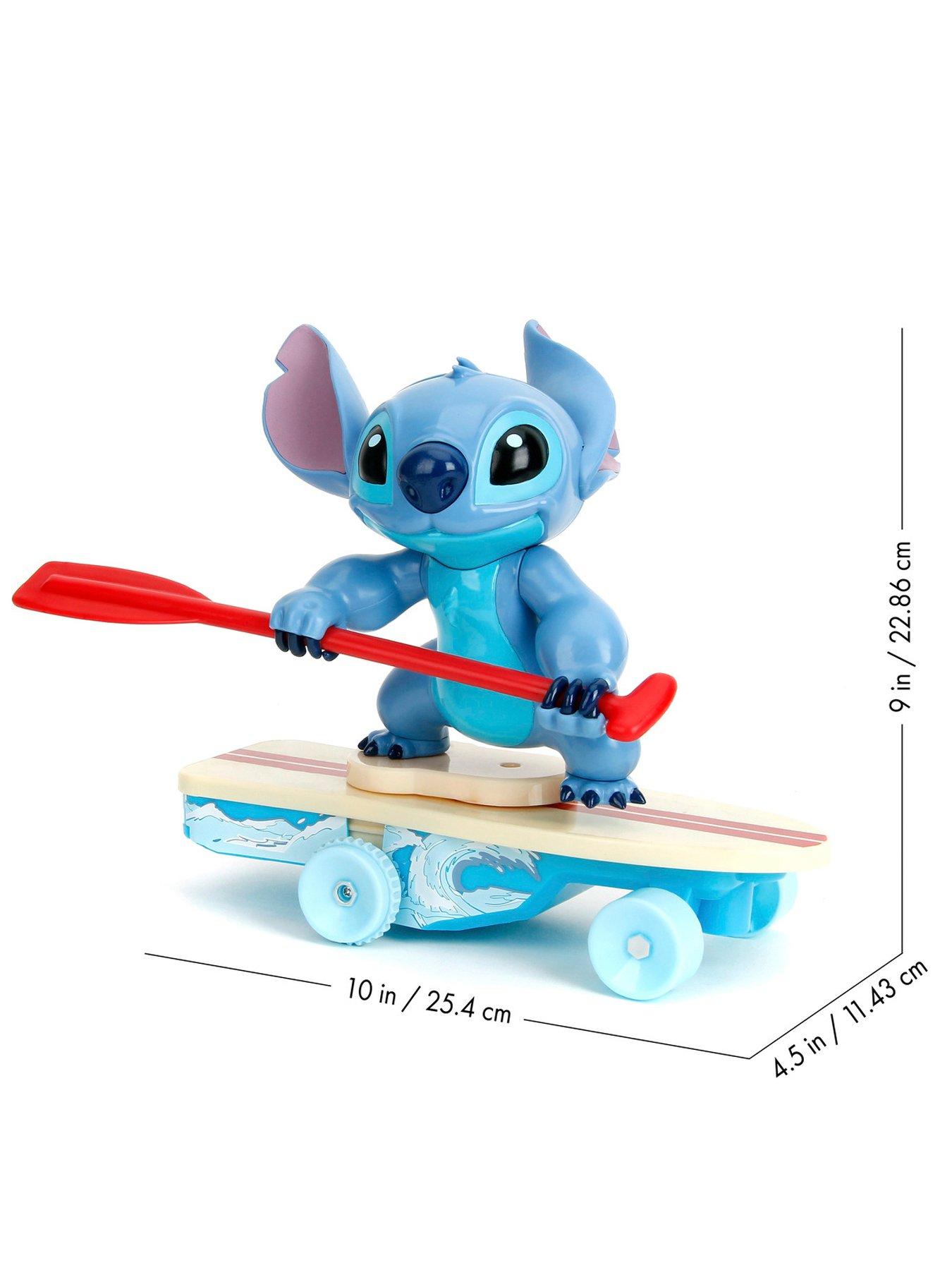 Disney Stitch Stitch Surfboard R/C | Very Ireland