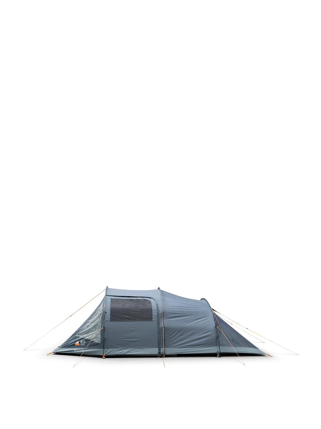 Vango Beta 450XL Tent | Very Ireland