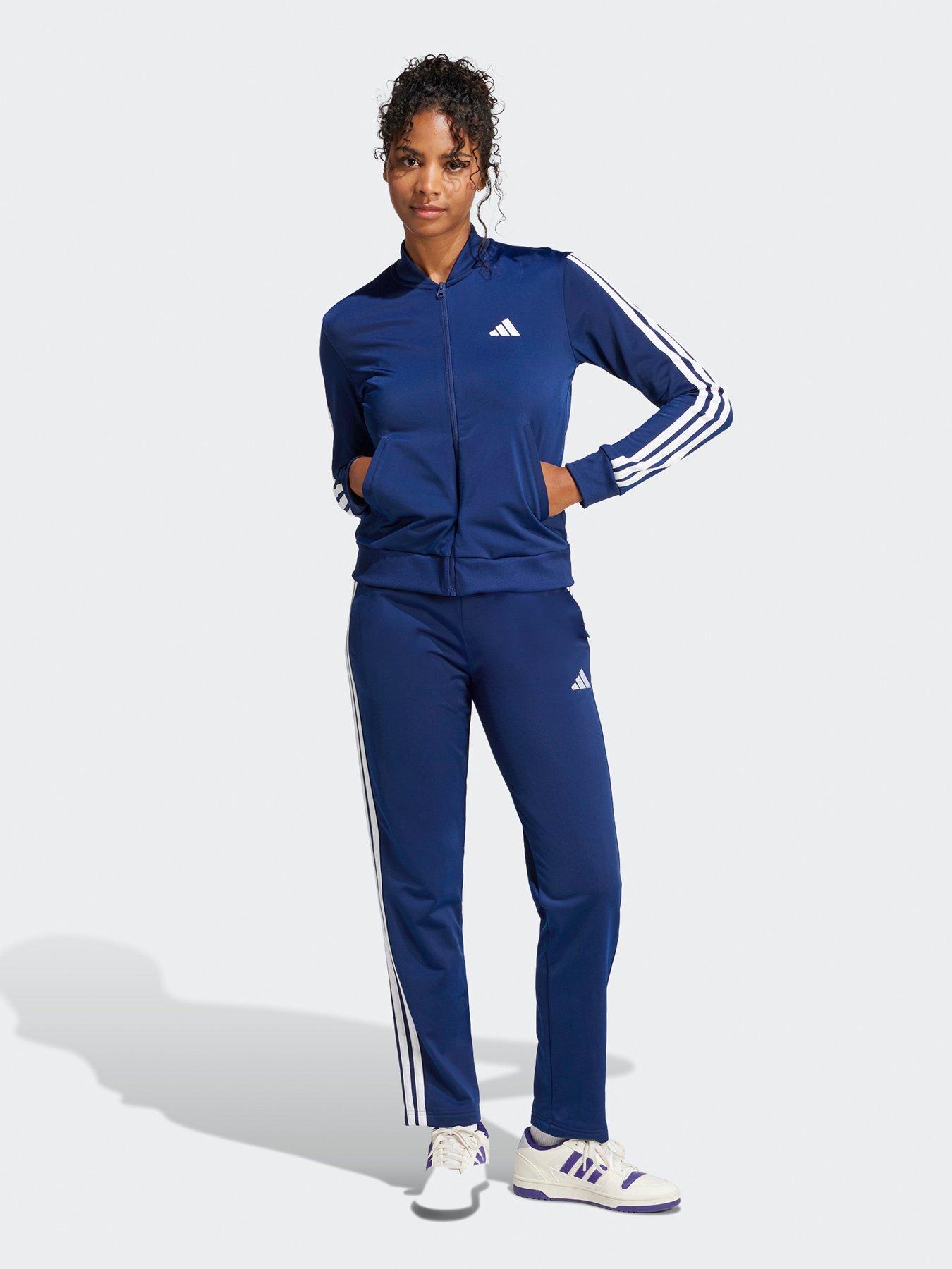 Womens Tracksuits Collection at Very Ireland