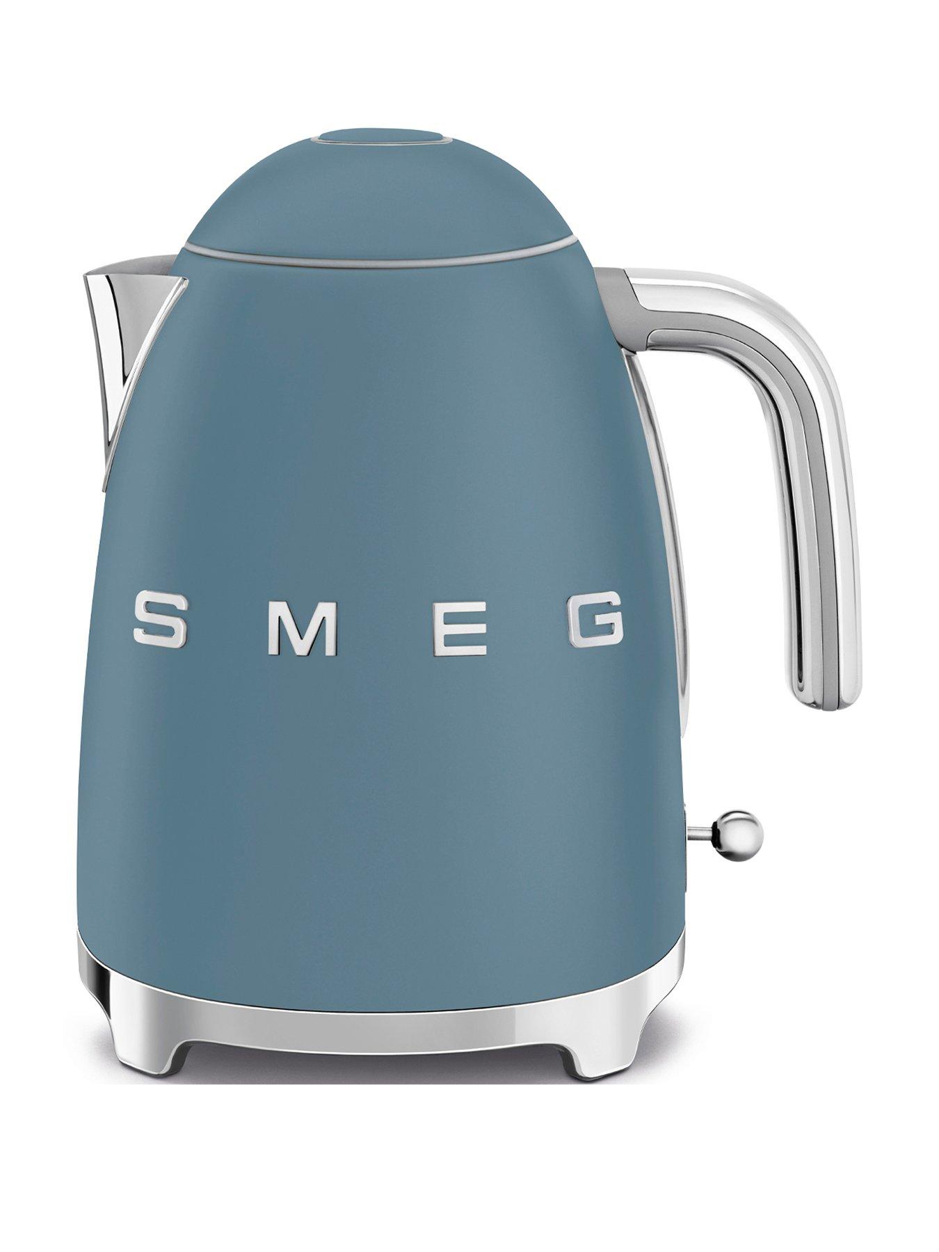 Kettles & Toaster Sets | Electric Kettle | 2, 4 Slice | Very Ireland Page 7