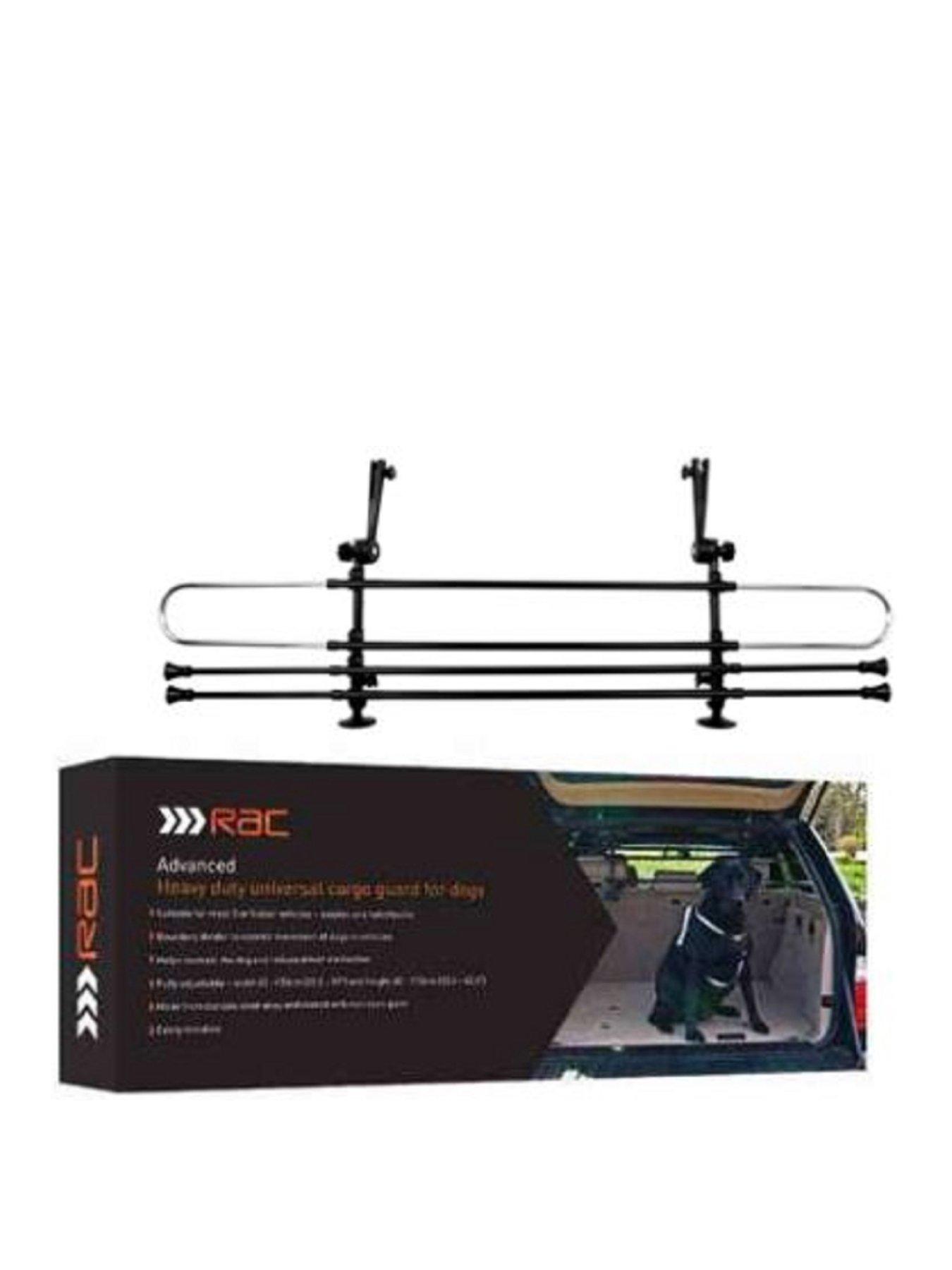 RAC Rac Advanced Universal Dog Guard | Very Ireland