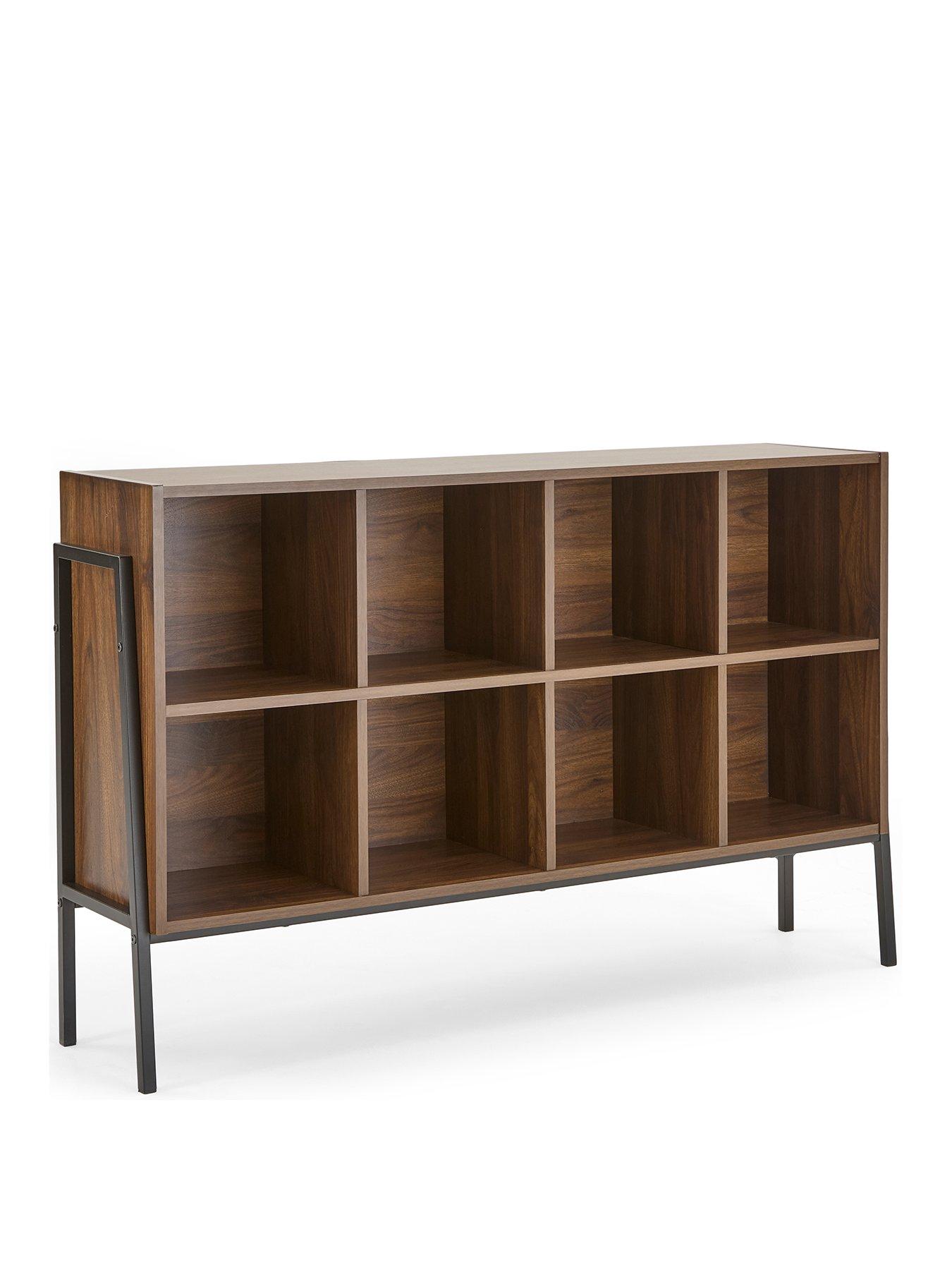 Very Home Otis 8 Box Unit - FSC® Certified | Very Ireland