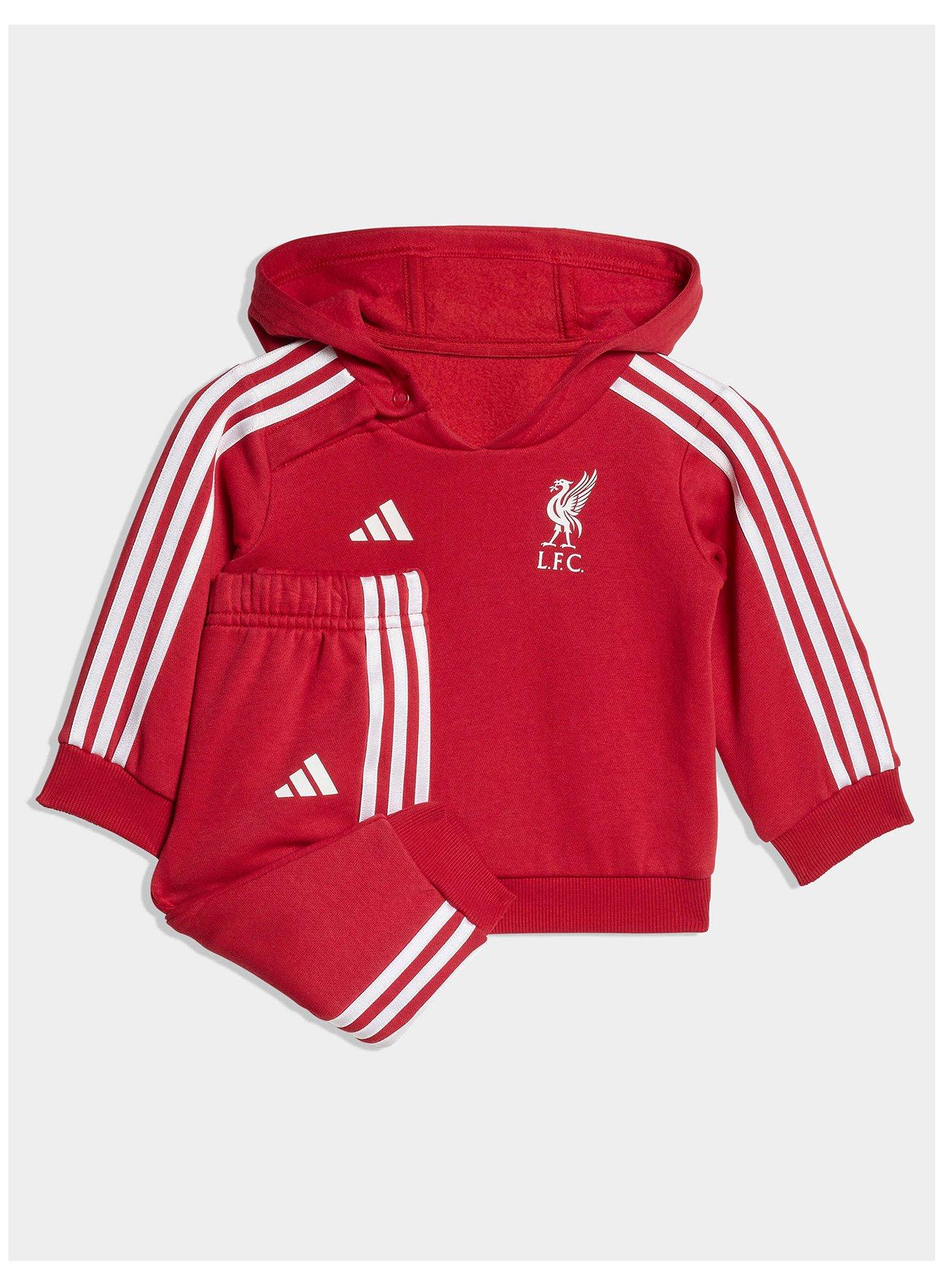 Girls Tracksuits | Free Delivery | Very Ireland