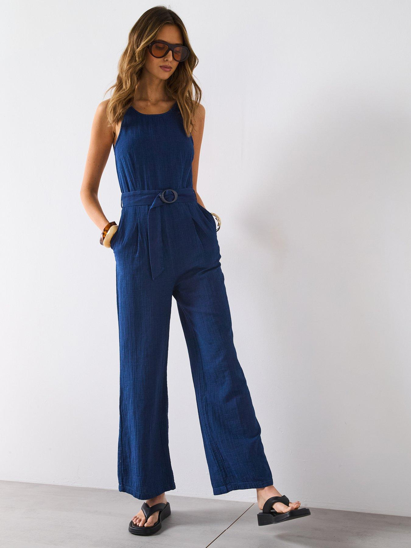 Mango | Women's Clothing & Accessories | Very Ireland