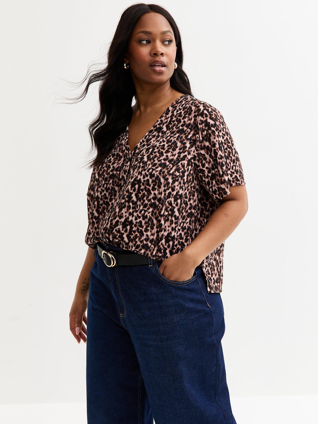 New Look Women's Clothing | Very Ireland