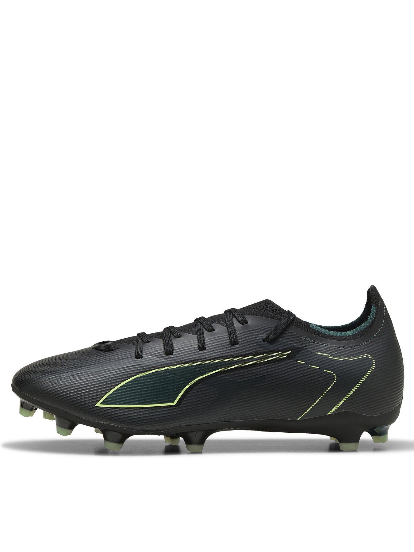 Trainers | Puma Ultra | All Footwear | Men | Very