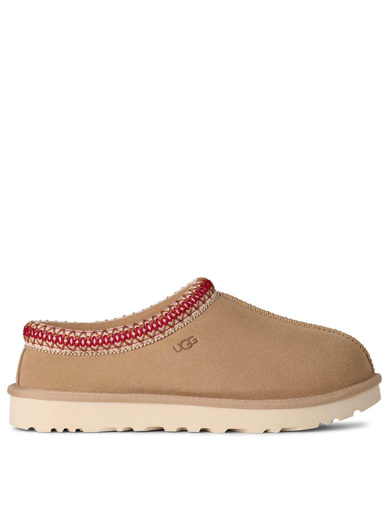 Women's Slippers | Ladies Slippers Inc Uggs | Very Ireland