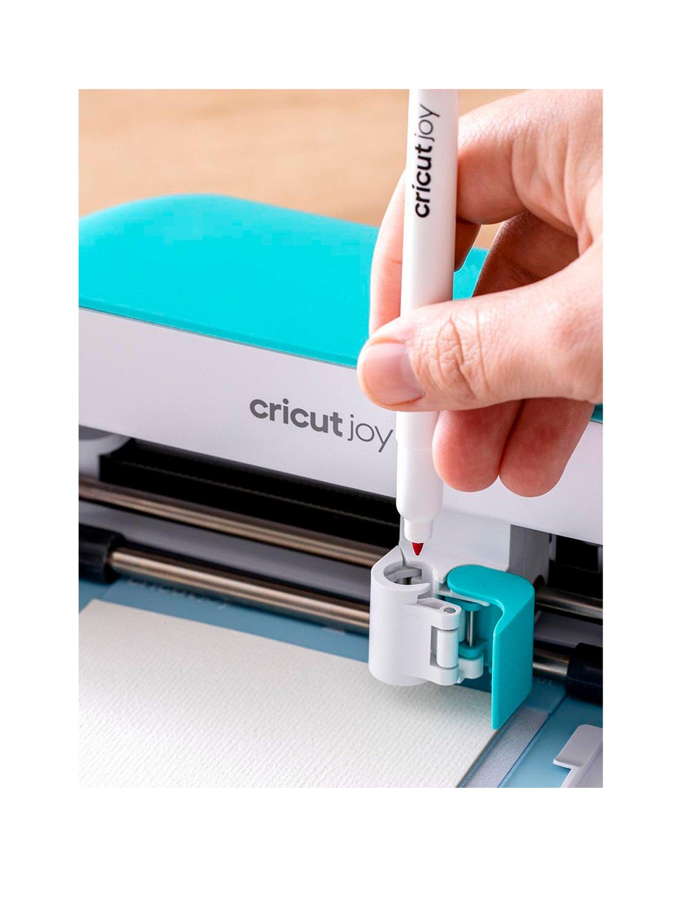 Cricut Joy Card Mat - 4 Pack | Very Ireland