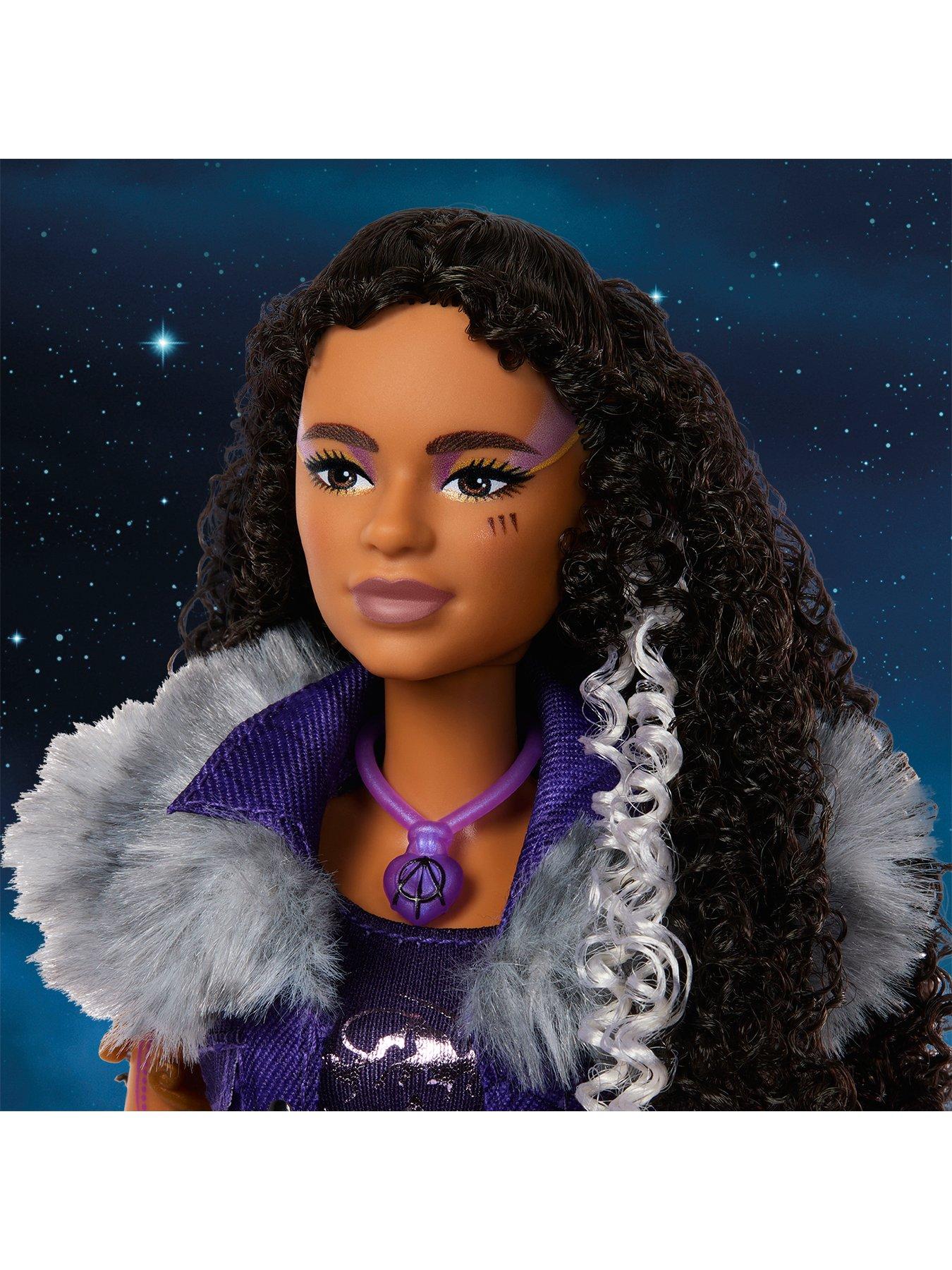 Zombie Disney Zombies: Willa Doll | Very Ireland
