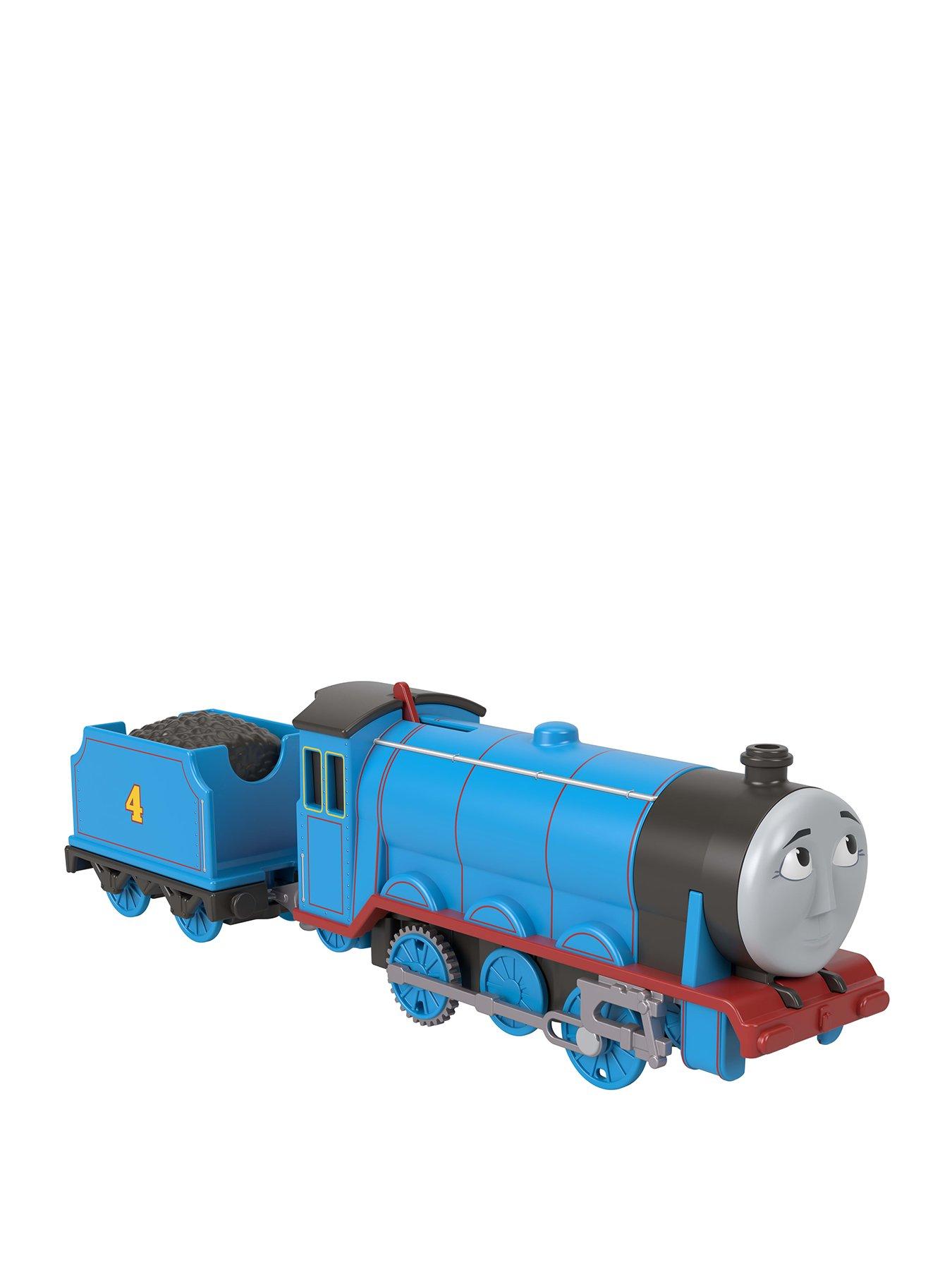 Thomas & Friends Motorised Classic Gordon | Very Ireland