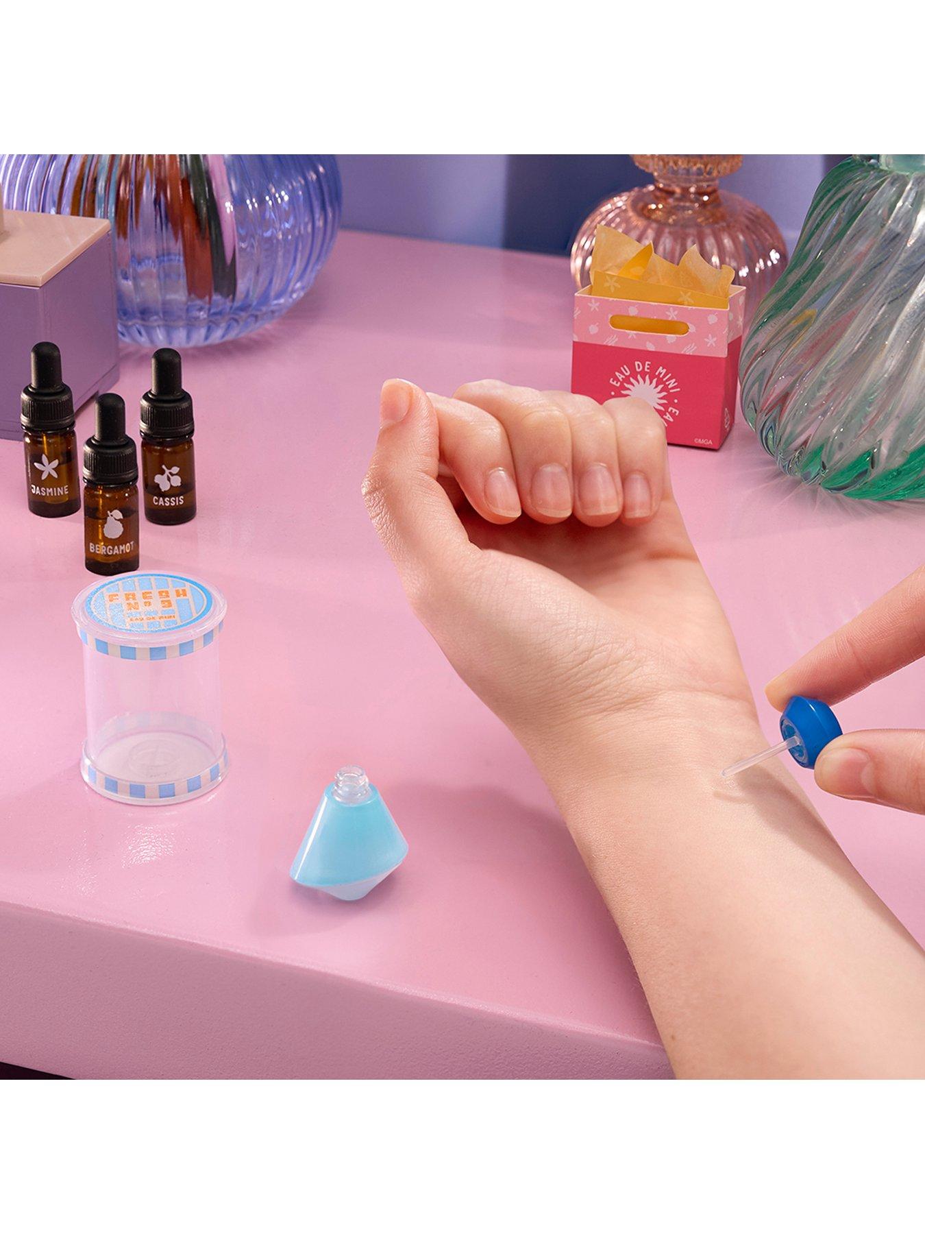 Mini Verse MGAs Miniverse - Make It Mini Fragrances | Very Ireland