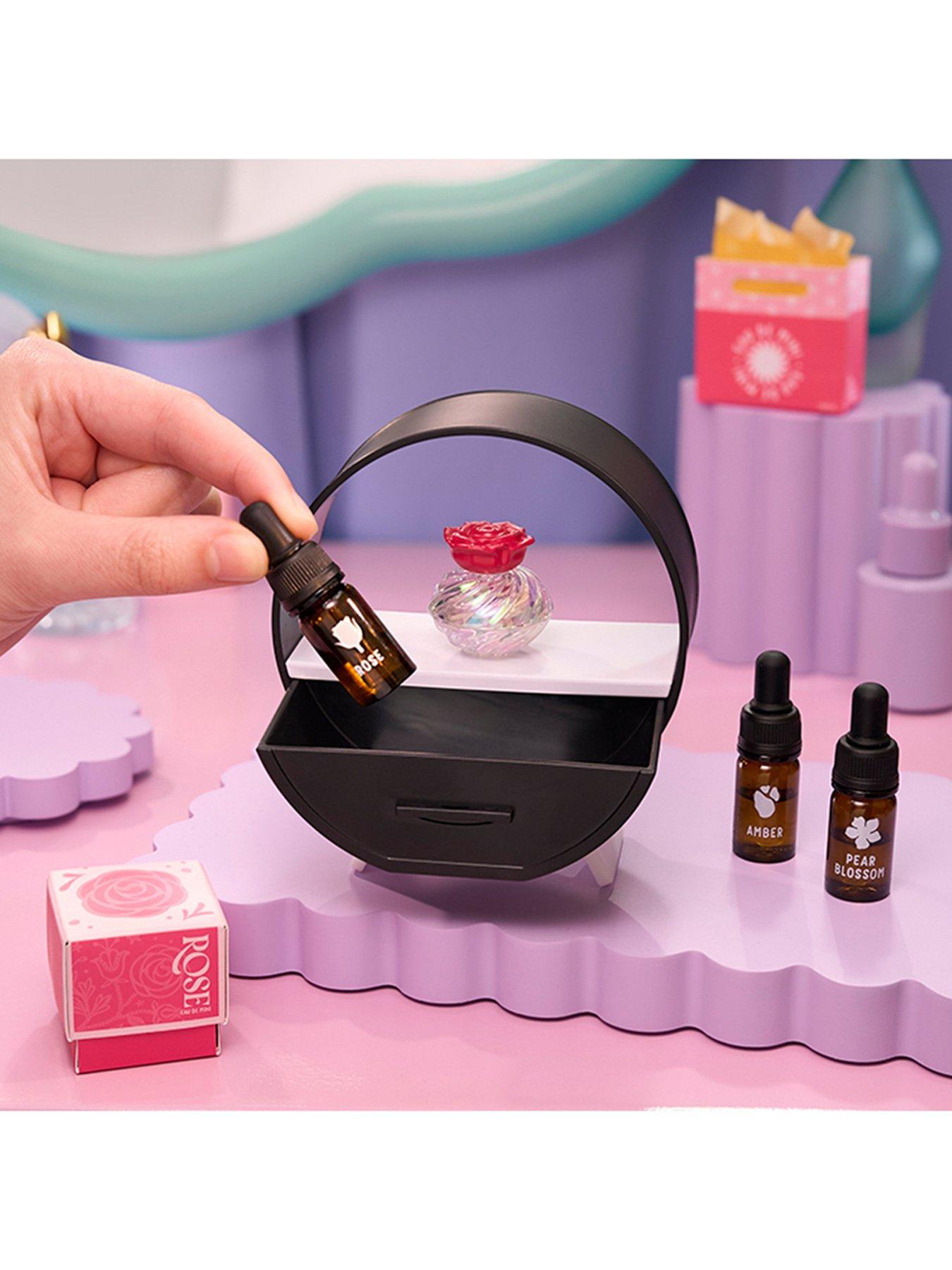 Mini Verse MGAs Miniverse - Make It Mini Fragrances | Very Ireland