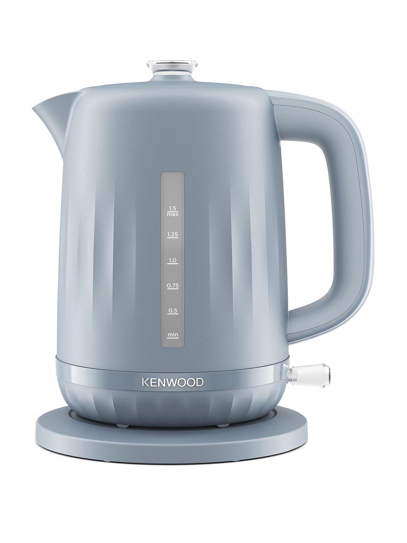 Kettles & Toaster Sets | Electric Kettle | 2, 4 Slice | Very Ireland Page 6