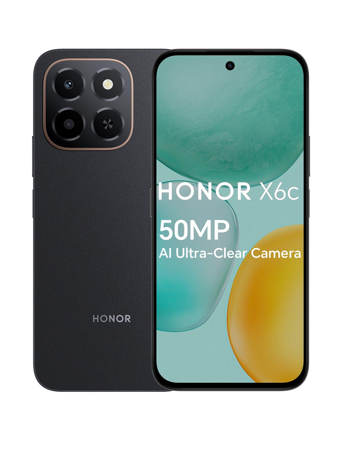 Mobile Phones | Honor | Technology & Gaming | Very
