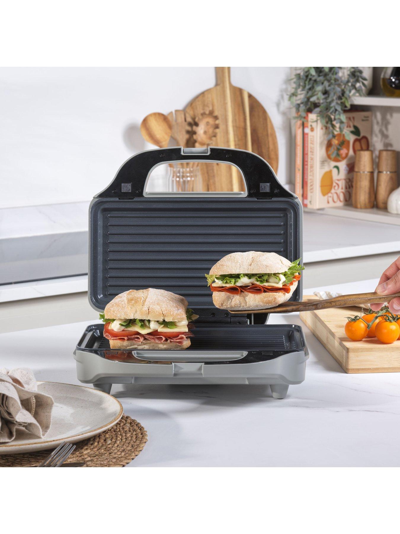 Salter Aspen 3 in 1 Snack Maker | Very Ireland