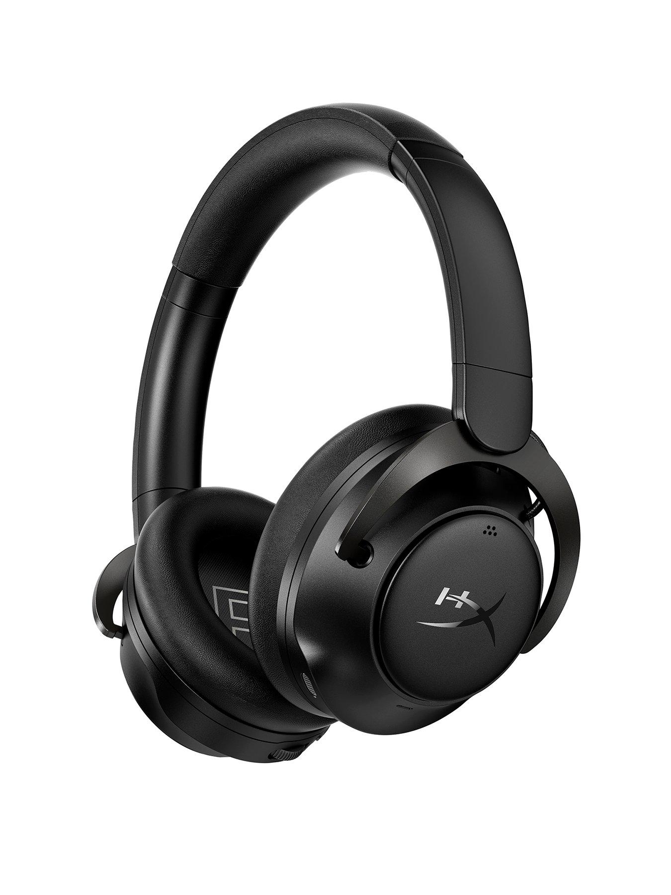 HYPERX Cloud Mix 2 | Very Ireland