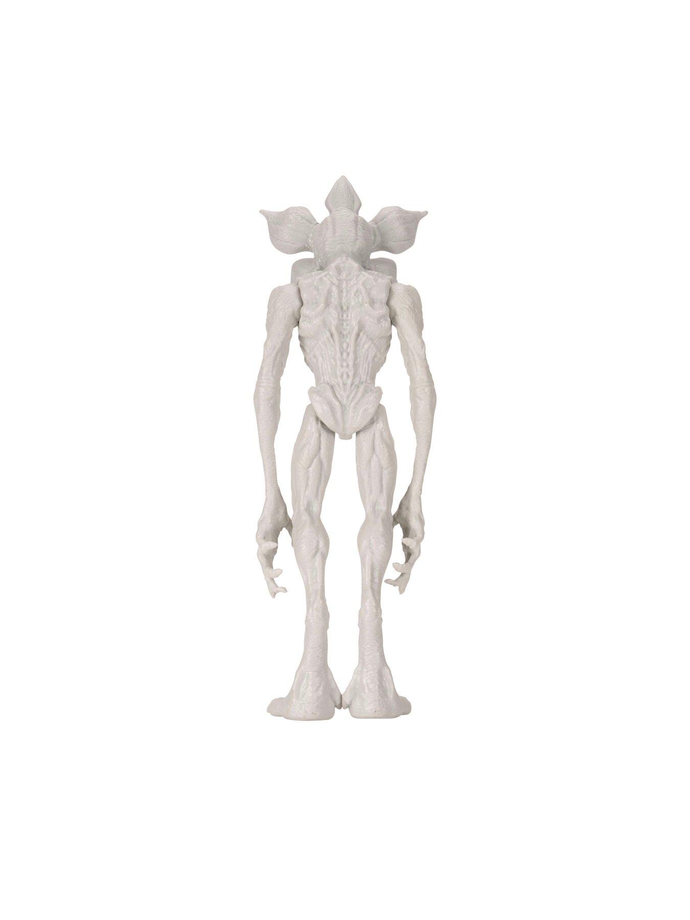 Stranger Things Demogorgon Articulated Figure (12-Inch) | Very Ireland