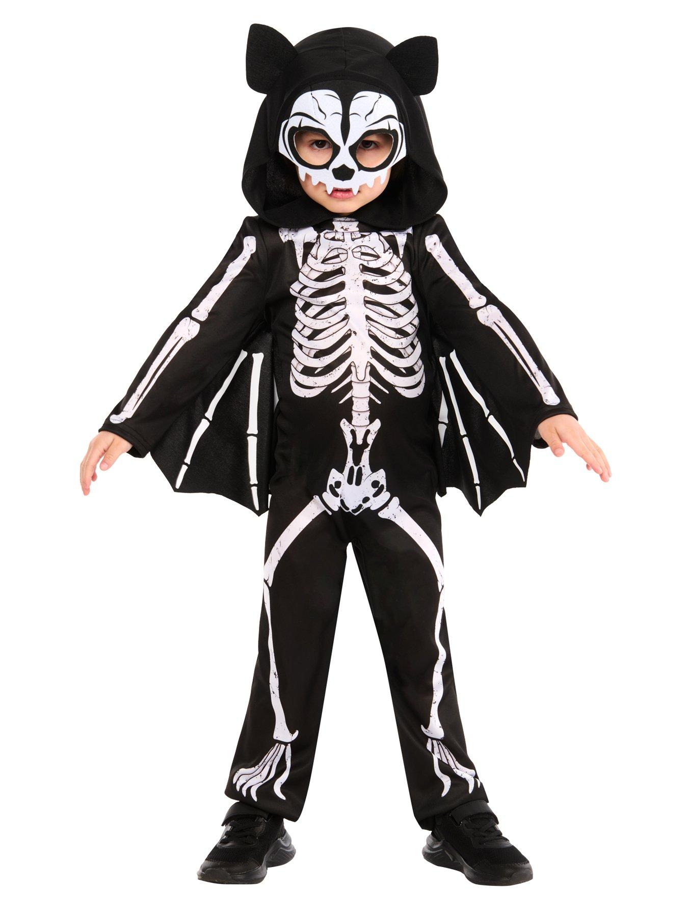 Skeleton Bat | Very Ireland