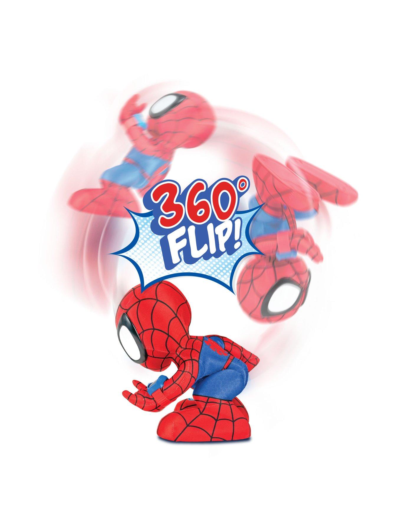 Spidey and His Amazing Friends Spidey and His Amazing Friends Amazing ...