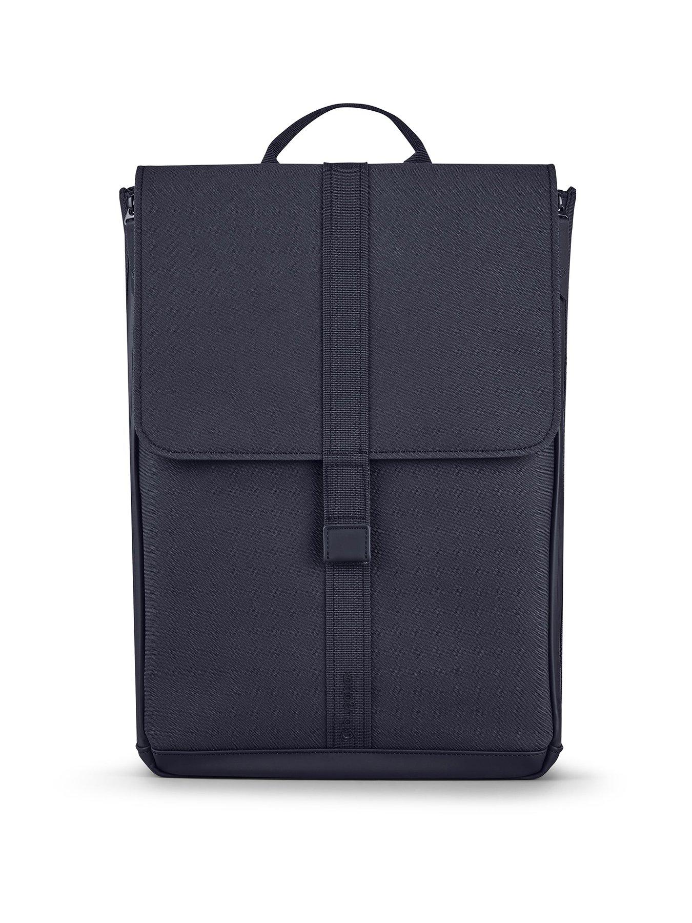 Bugaboo Changing Backpack - Deep Indigo | Very Ireland