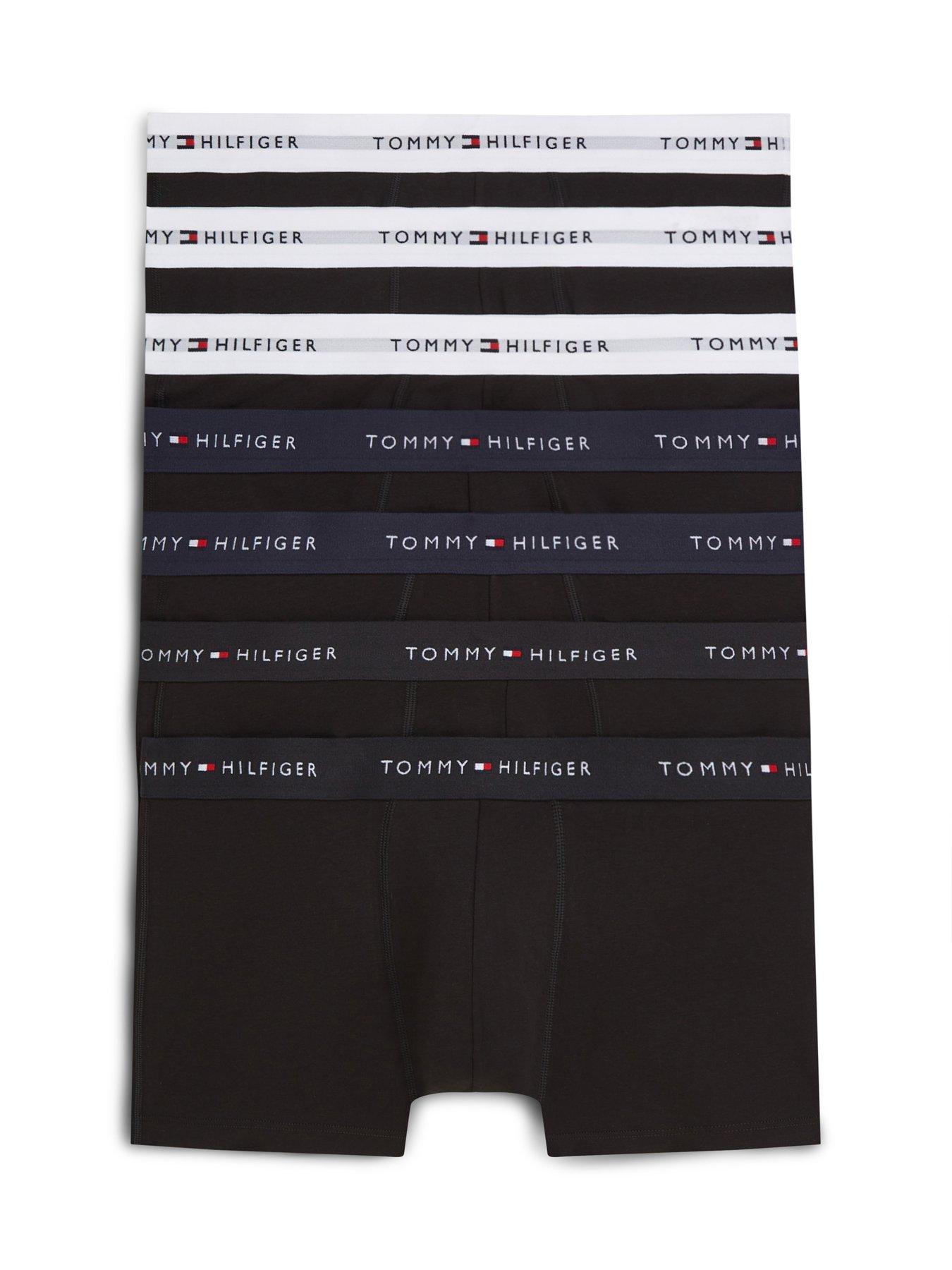 Trunks | Underwear & Socks | Men | Very