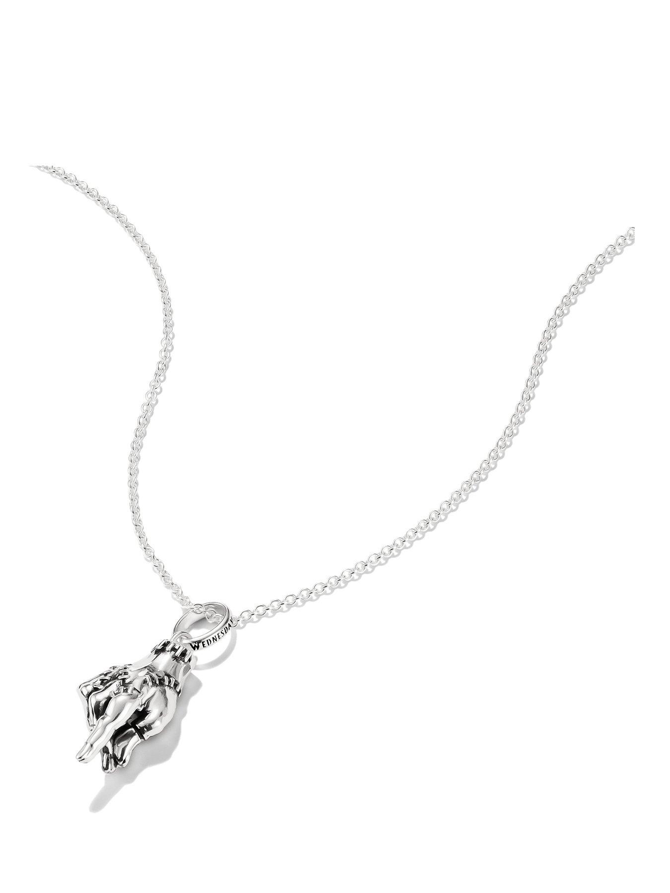 All Jewellery | Thomas Sabo | Womens | Gifts & Jewellery | Very