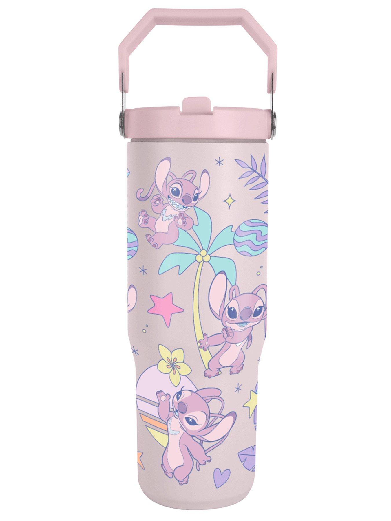 Lilo & Stitch Angel 30oz Pitcher | Very Ireland