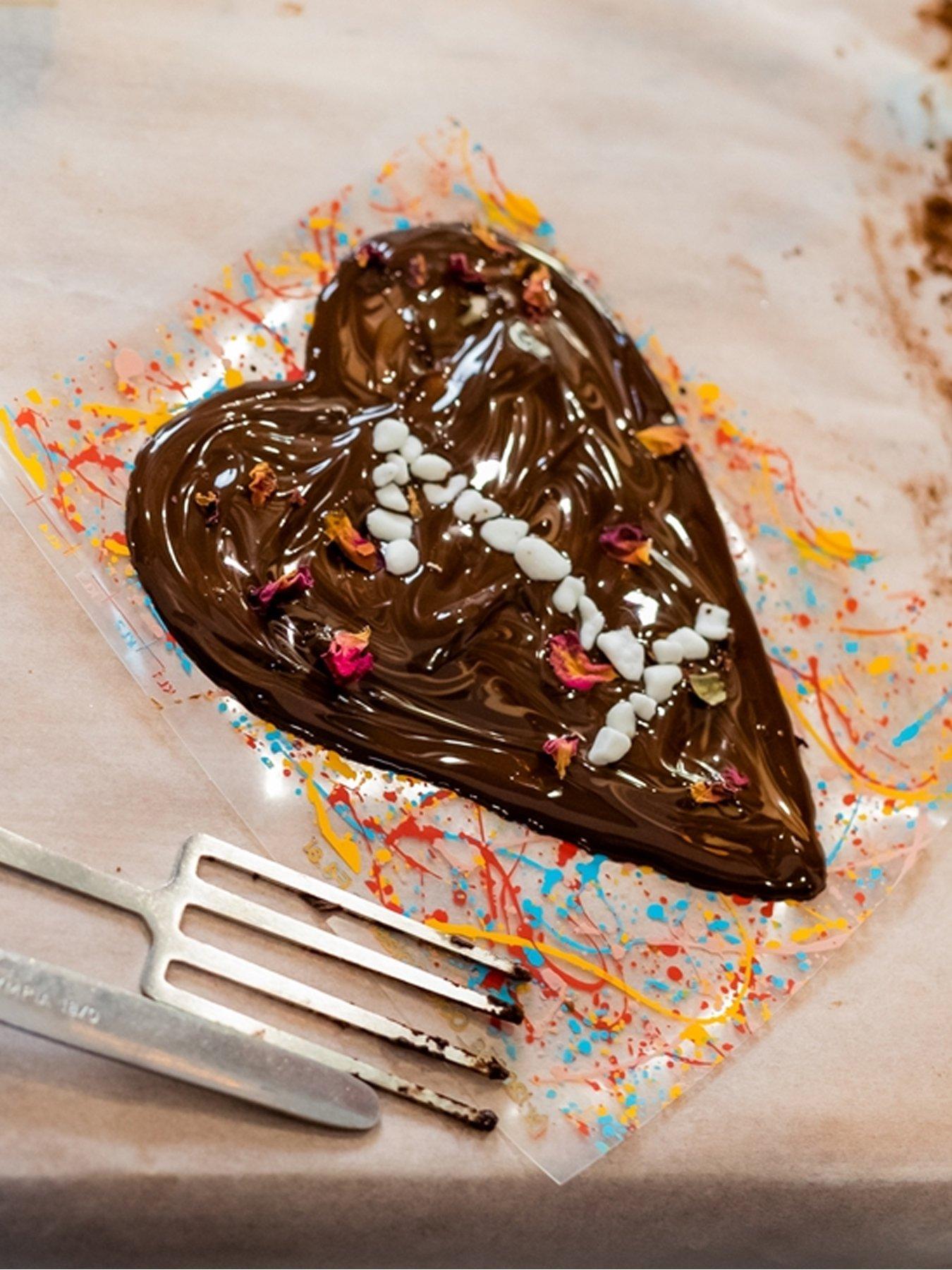 Activity Superstore Tipsy Chocoholic for Two | Very Ireland